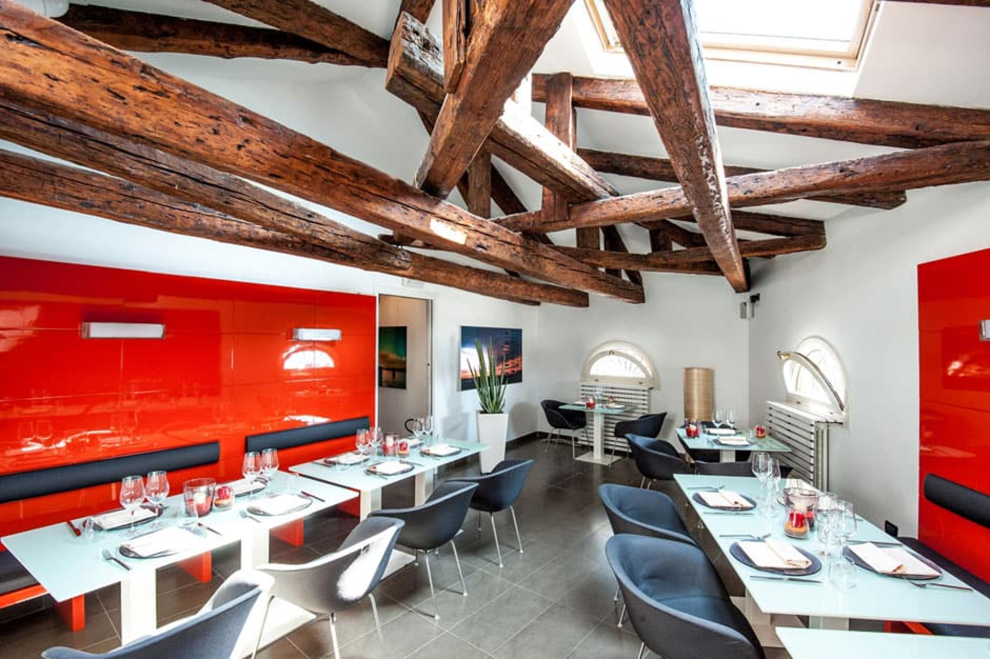 Best Venice Restaurants | Curated Dining by Indagare