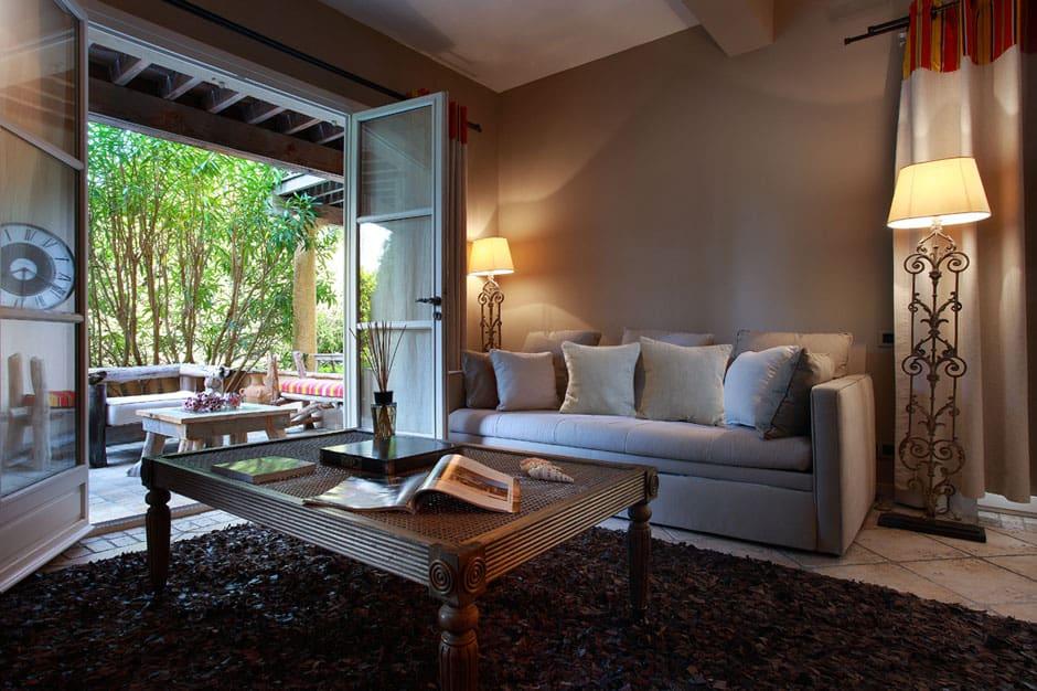 La Tartane St Tropez | Indagare Travel