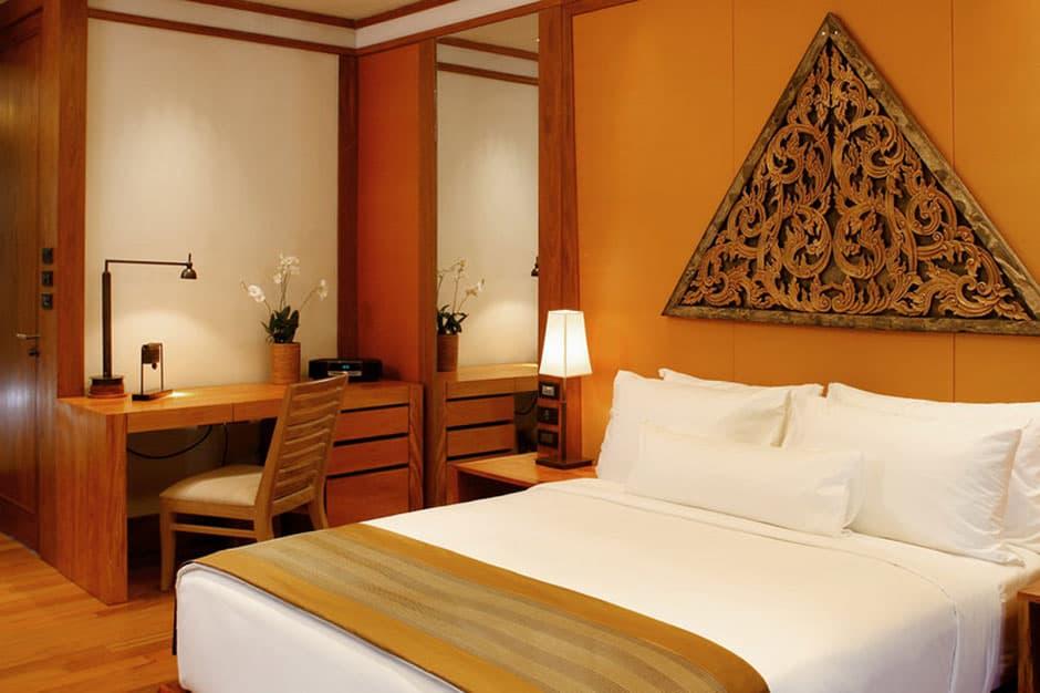 Andara Resort & Villas | Indagare Travel