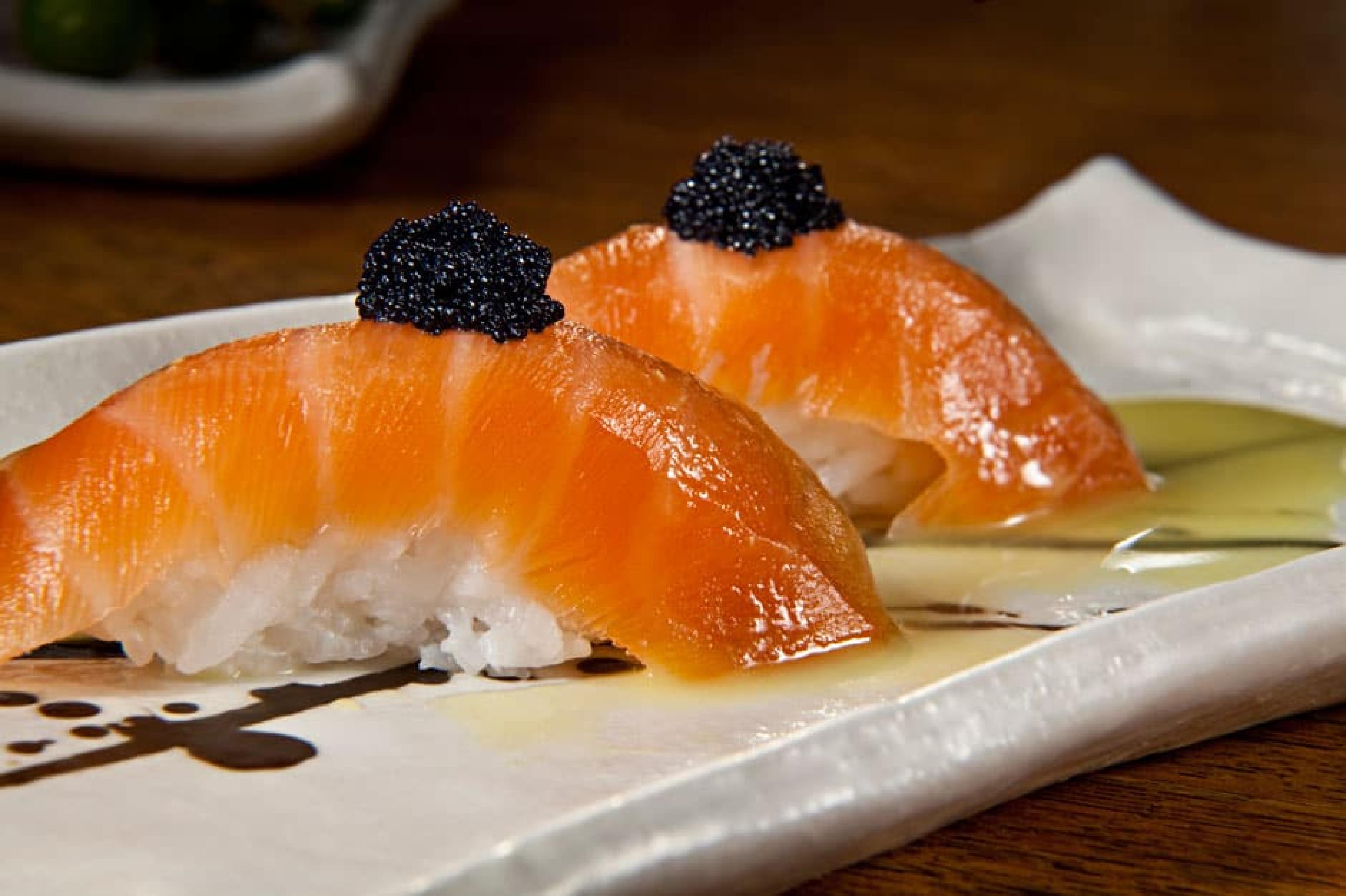 Best Rio de Janeiro Restaurants