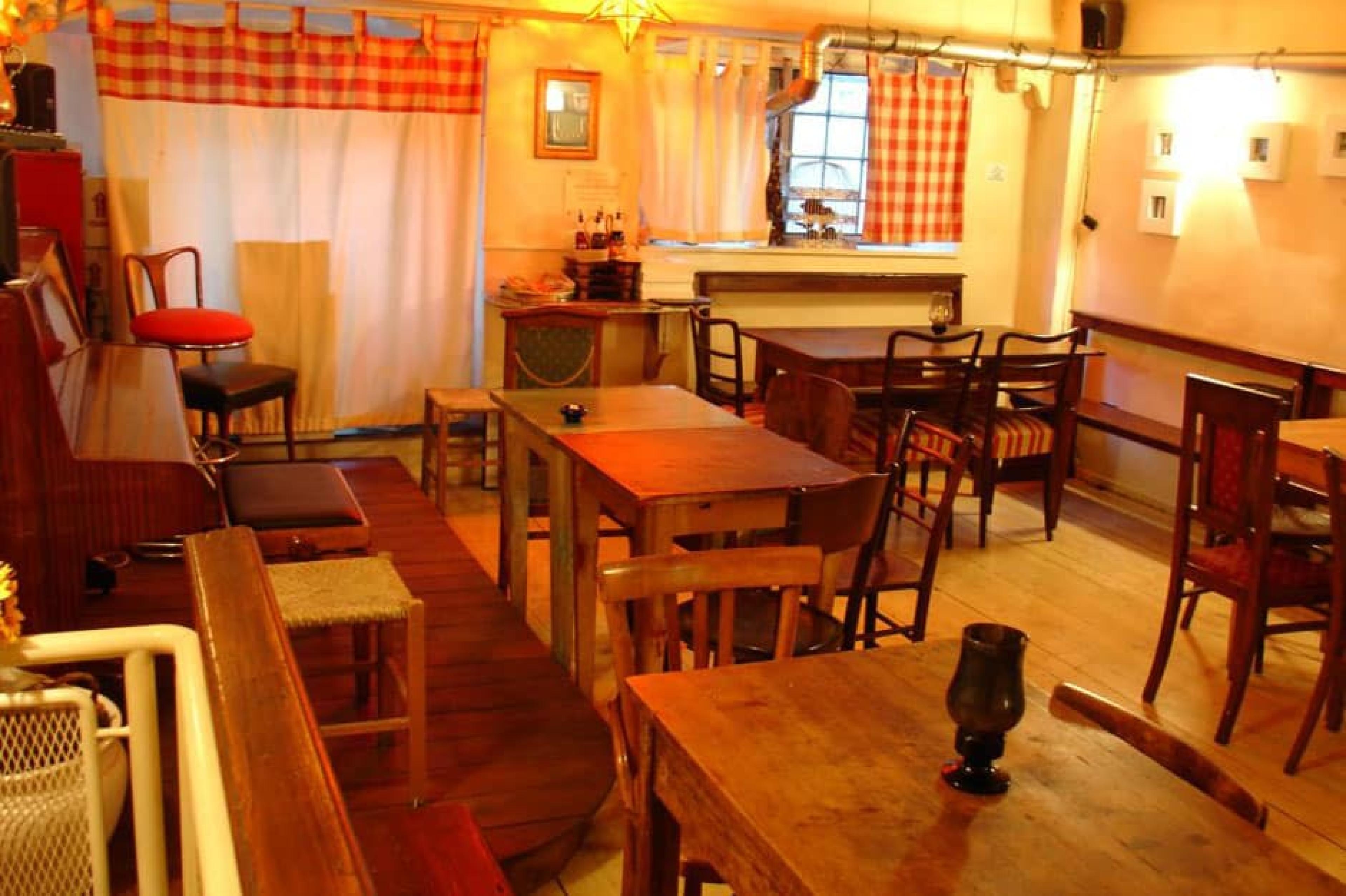 Best Florence Restaurants