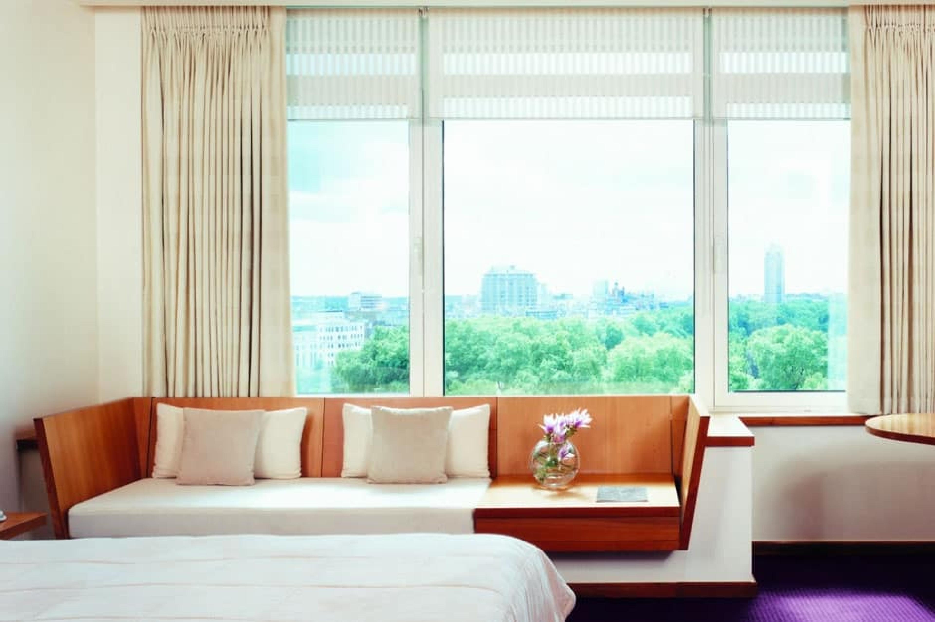 Best London Hotels