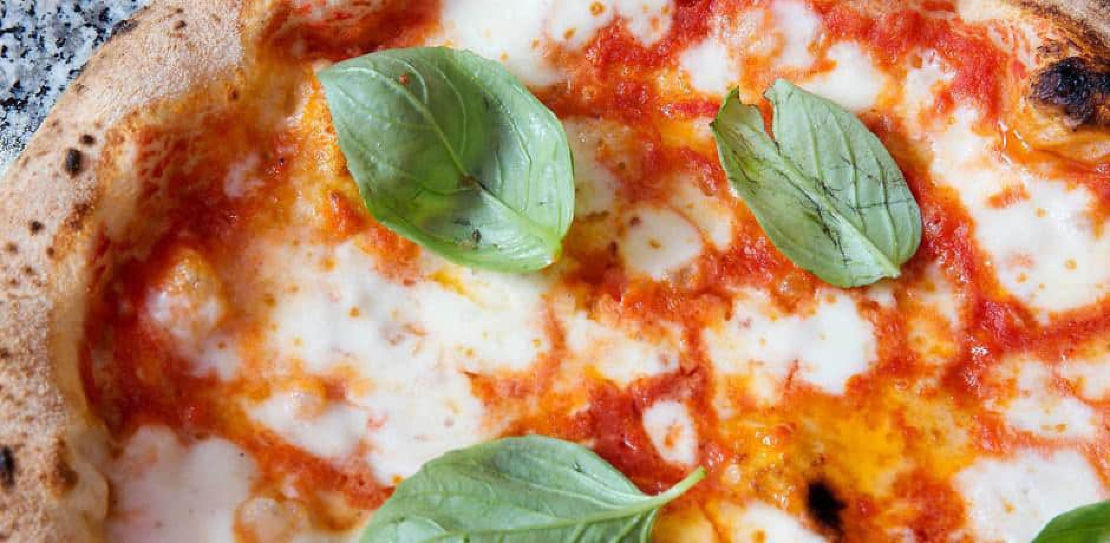 Capri Inspiration: Best Places to Stay, Eat and Explore