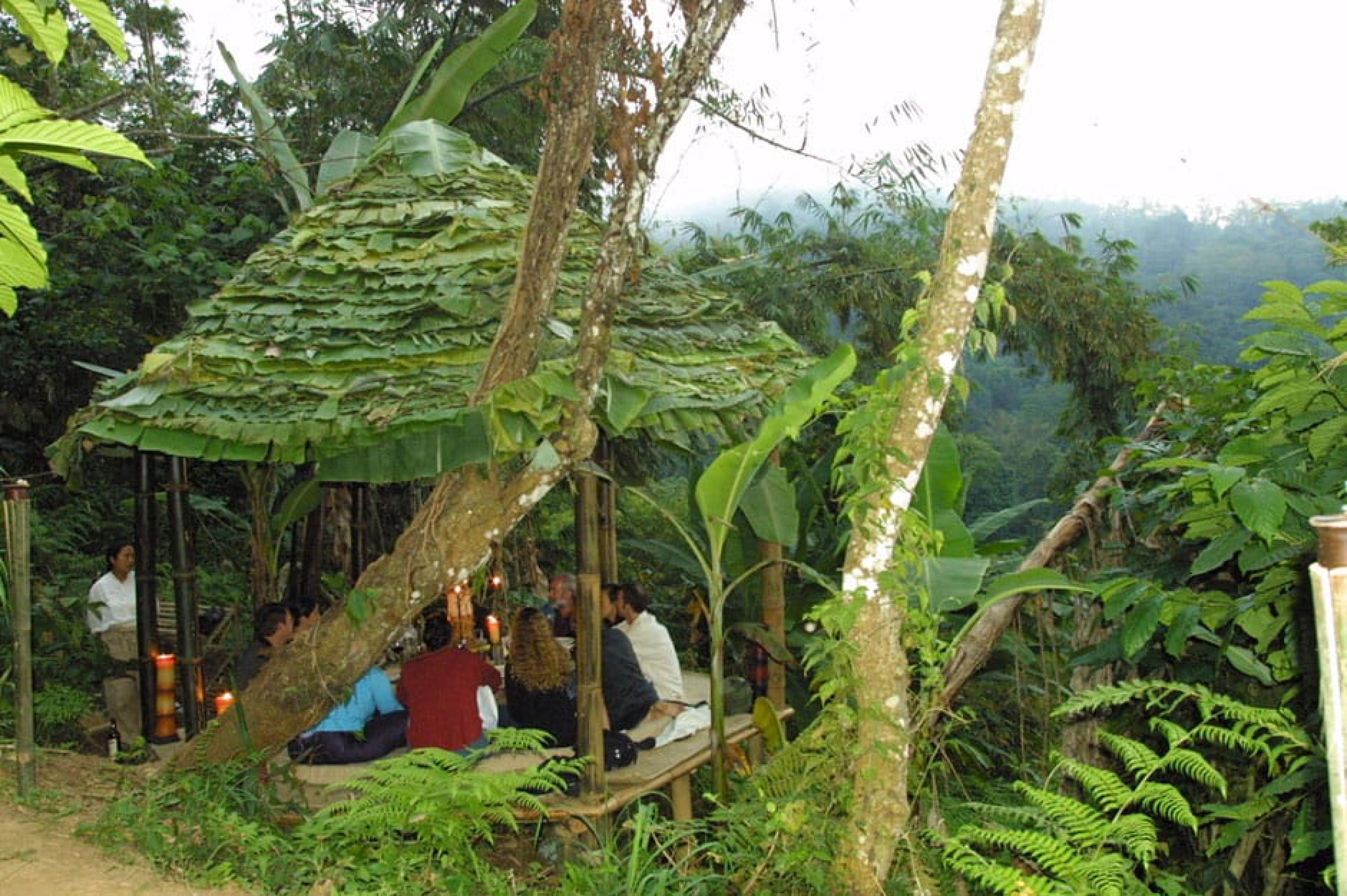 Things to Do In Bali | Top Attractions Curated by Indagare