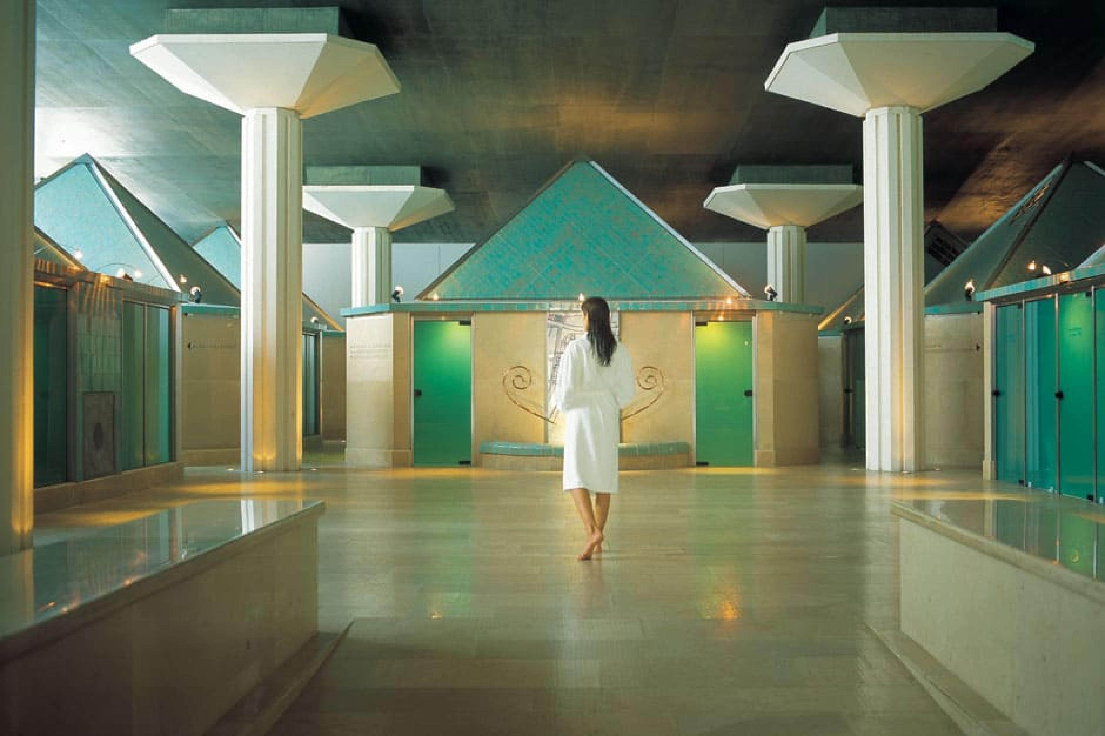 Things to Do In Provence