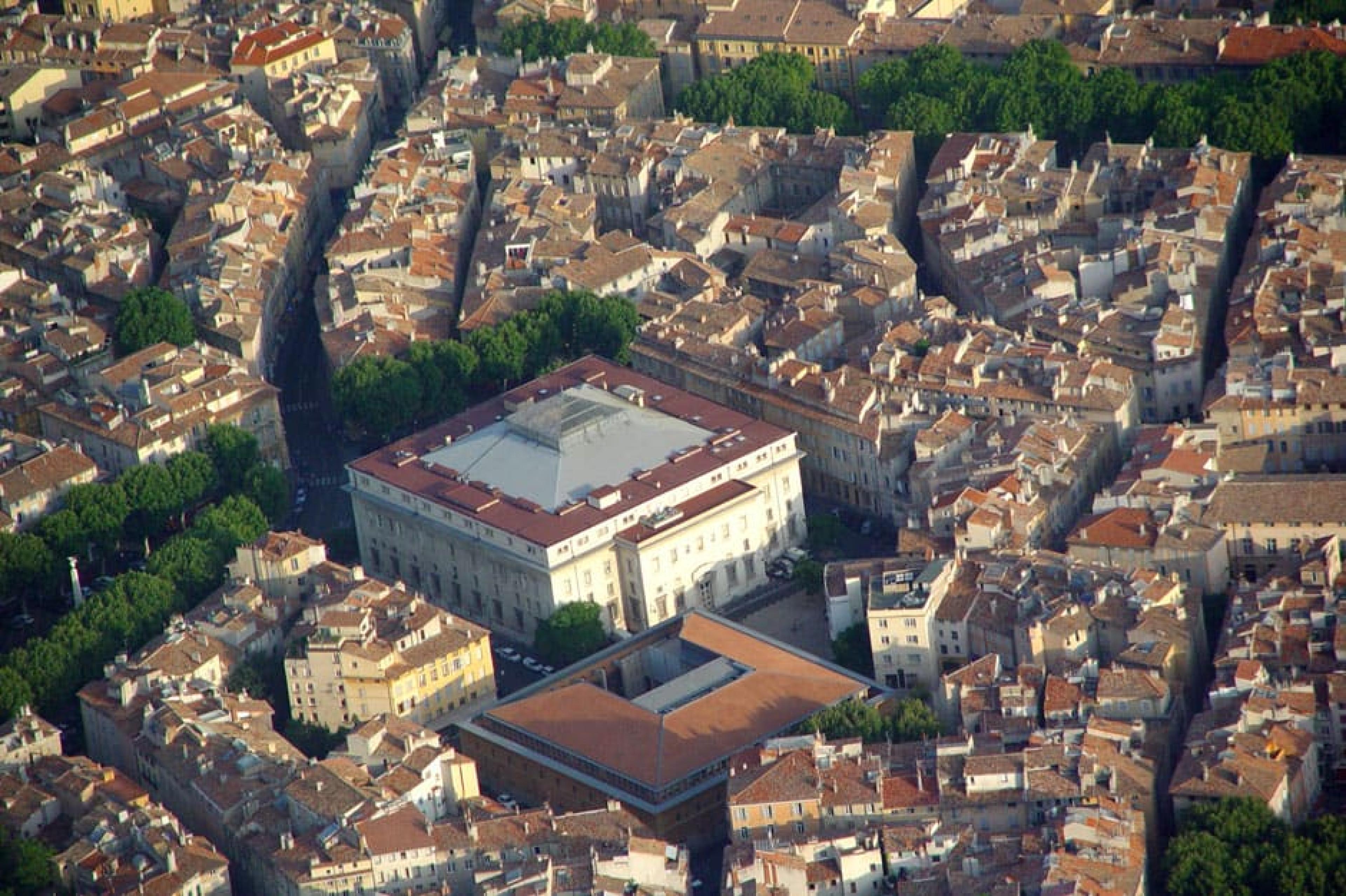 Things to Do In Provence