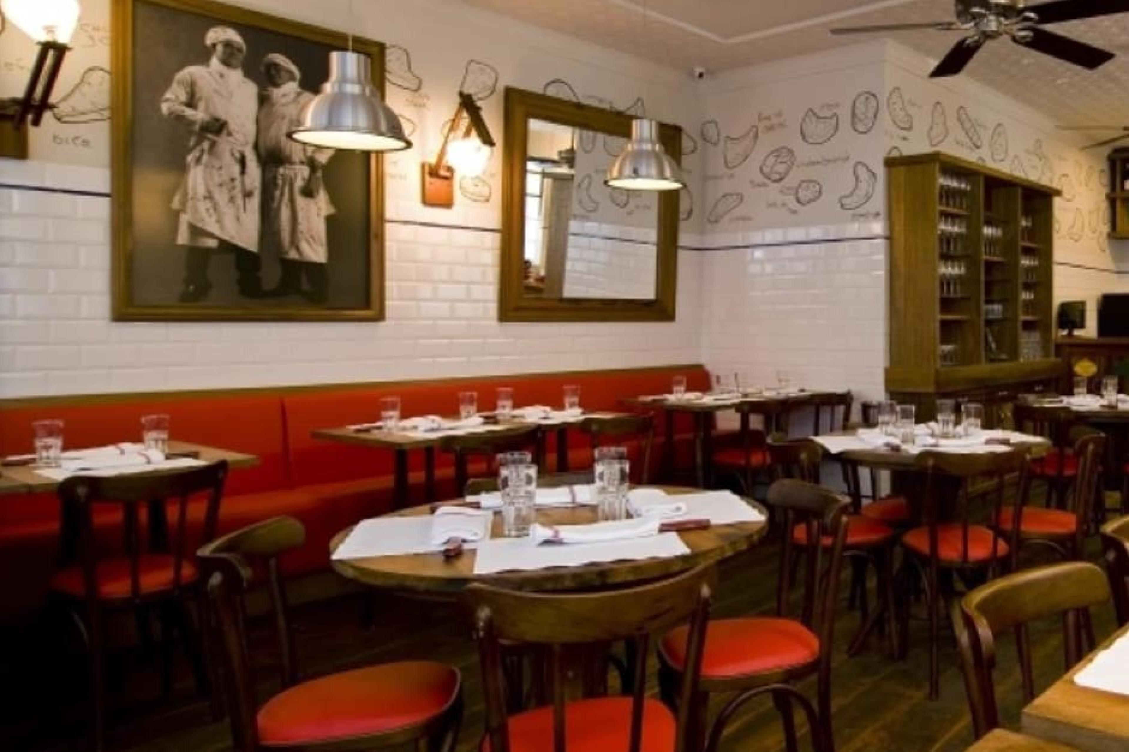 Best Rio de Janeiro Restaurants | Curated Dining by Indagare