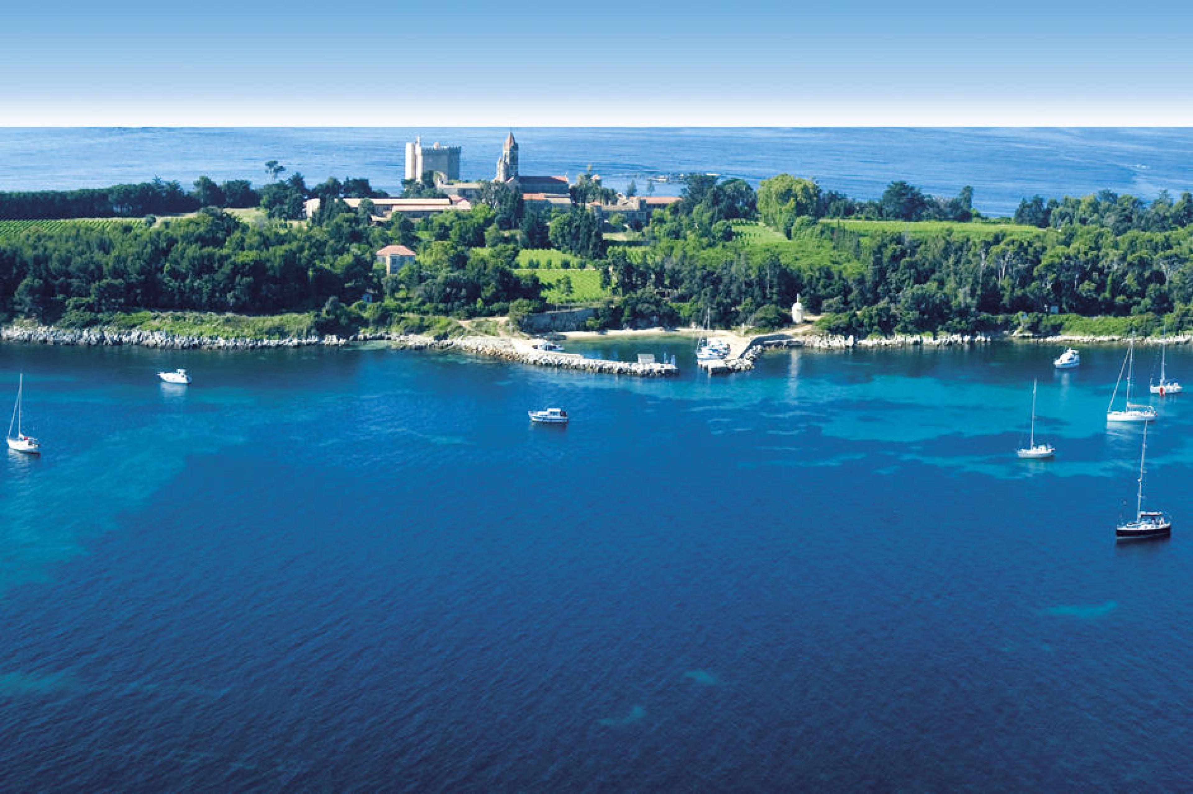 Things to Do In French Riviera