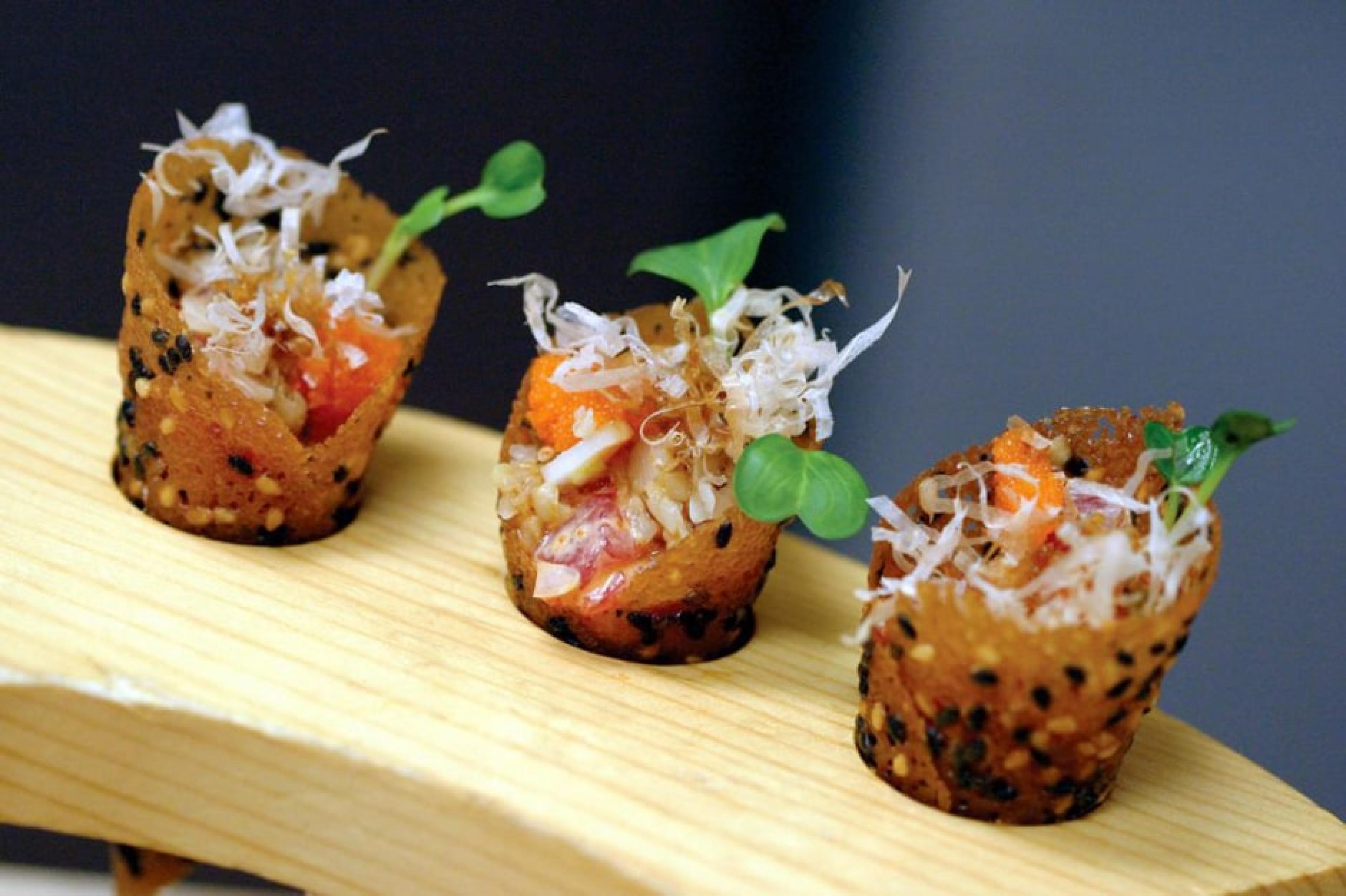 Best Maui Restaurants