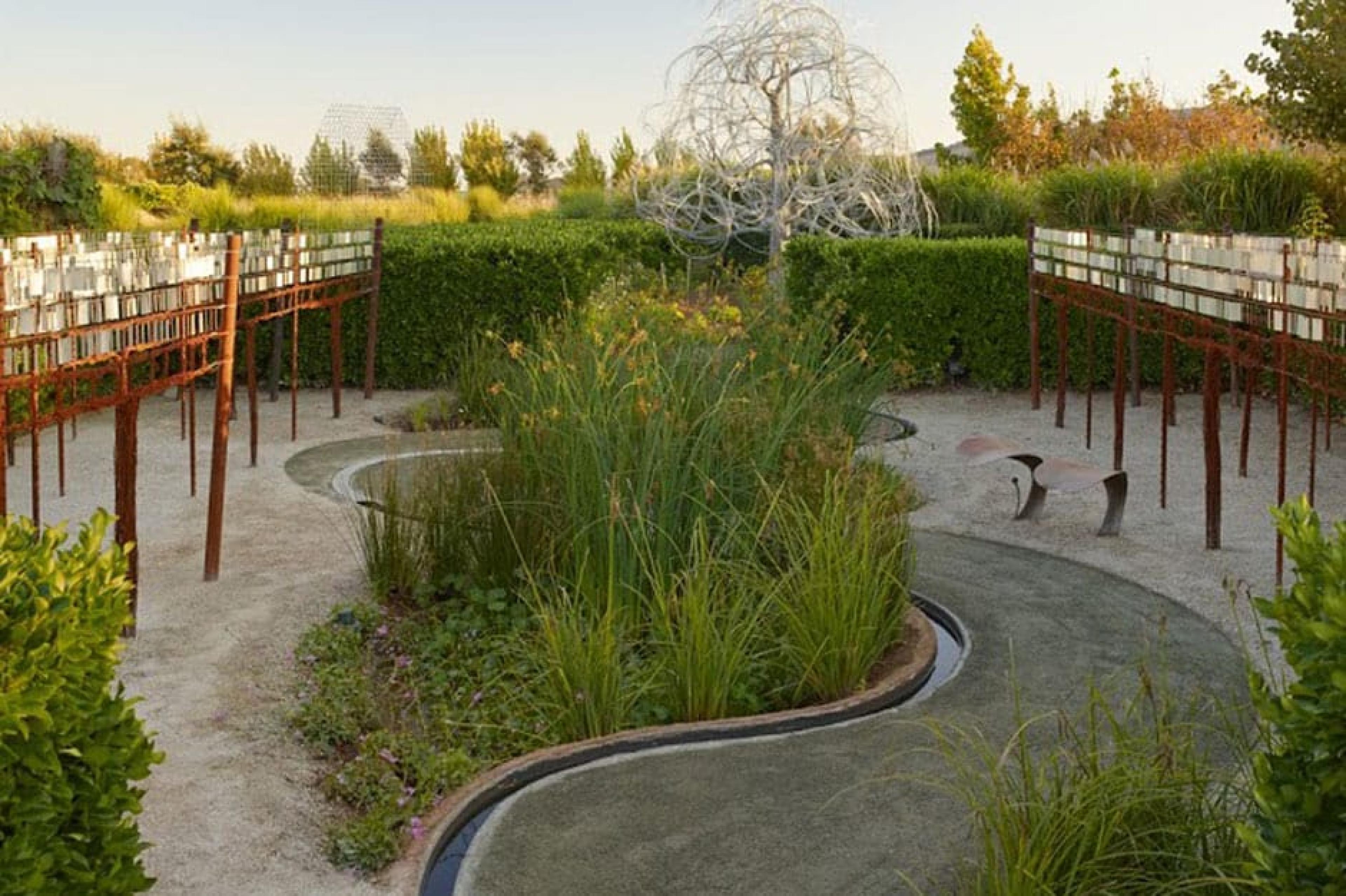 Things to Do In Sonoma | Top Attractions Curated by Indagare