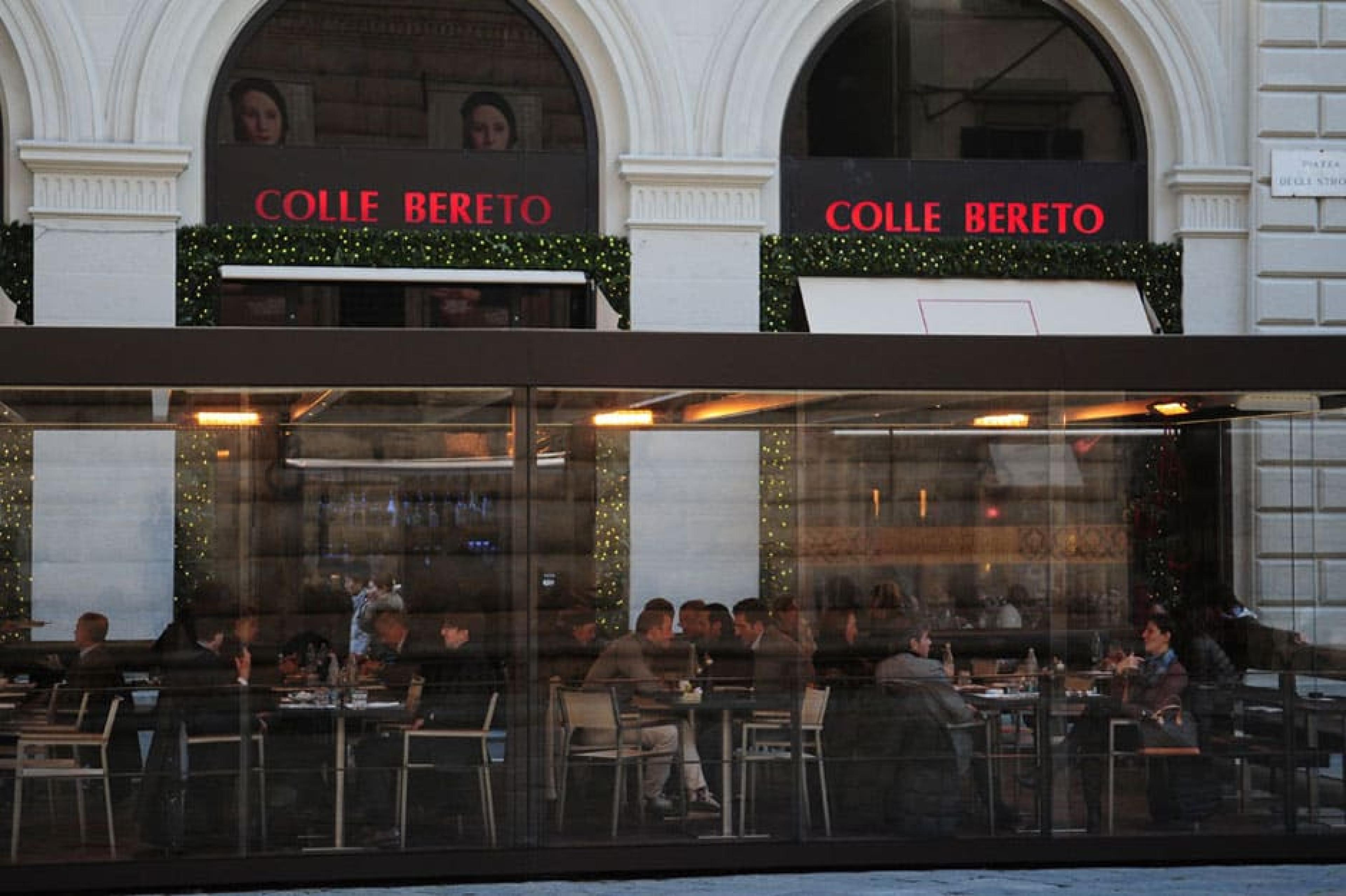 Best Florence Restaurants | Curated Dining by Indagare