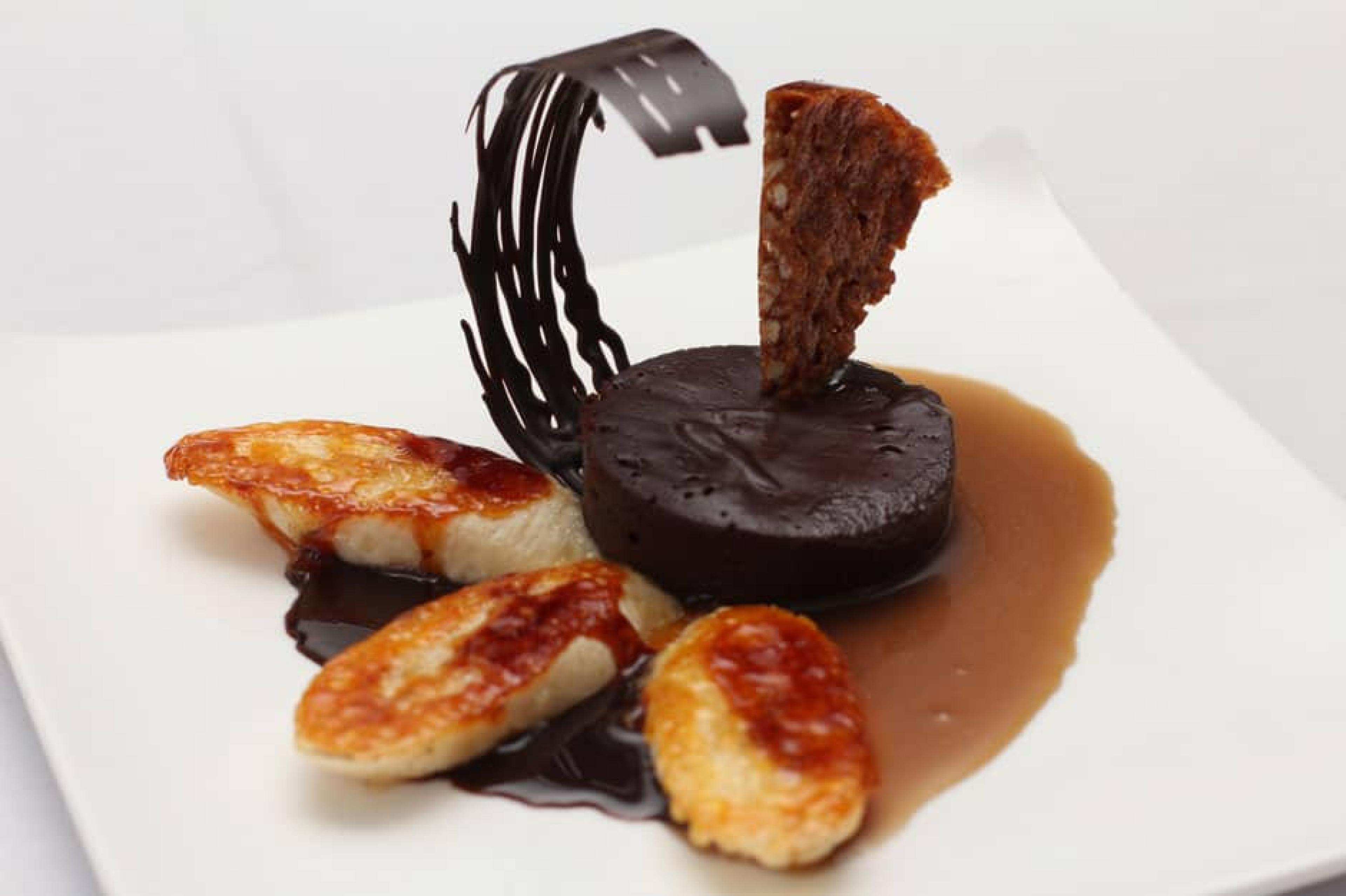 Best Telluride Restaurants