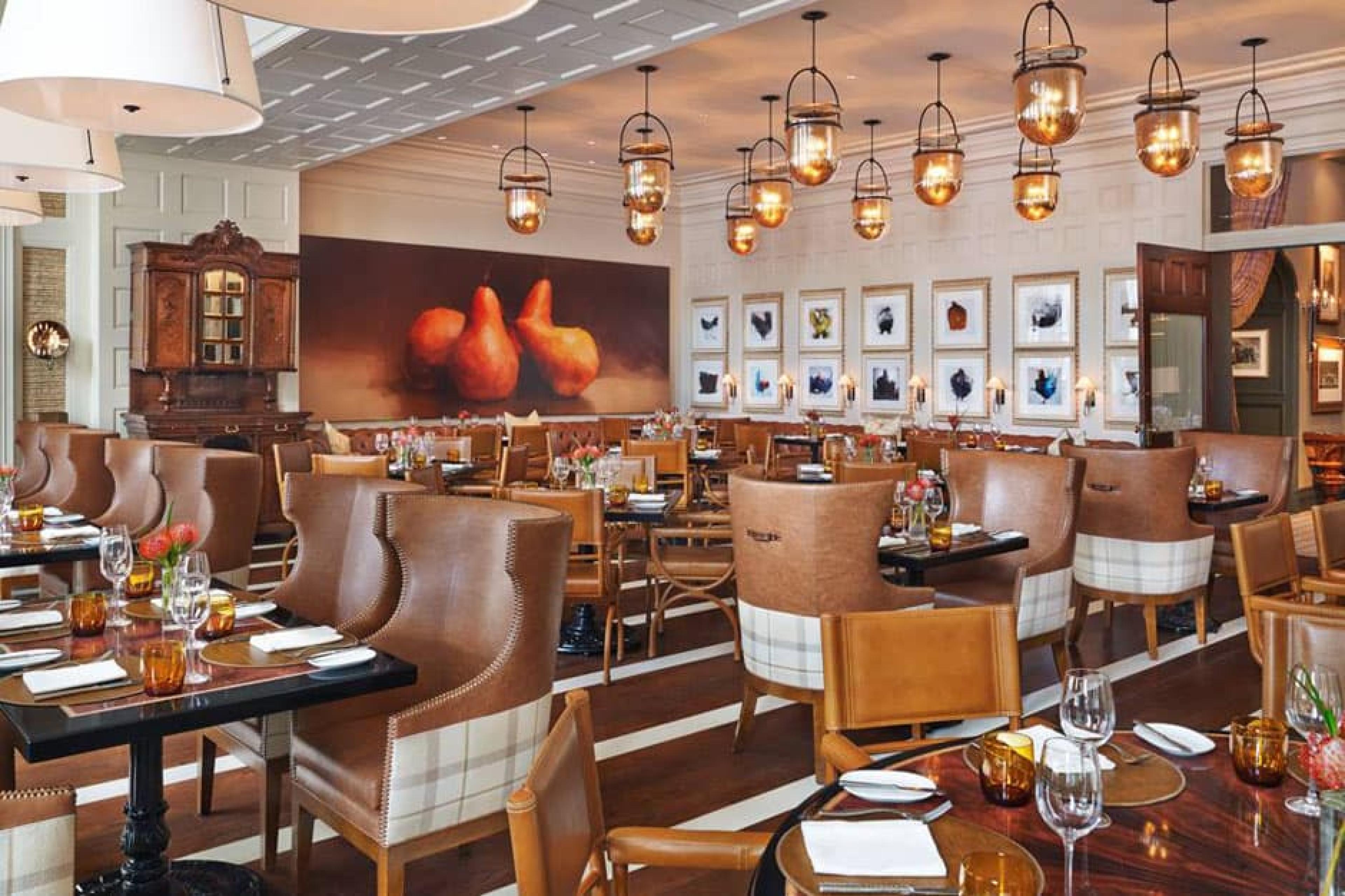 Best Aspen Restaurants