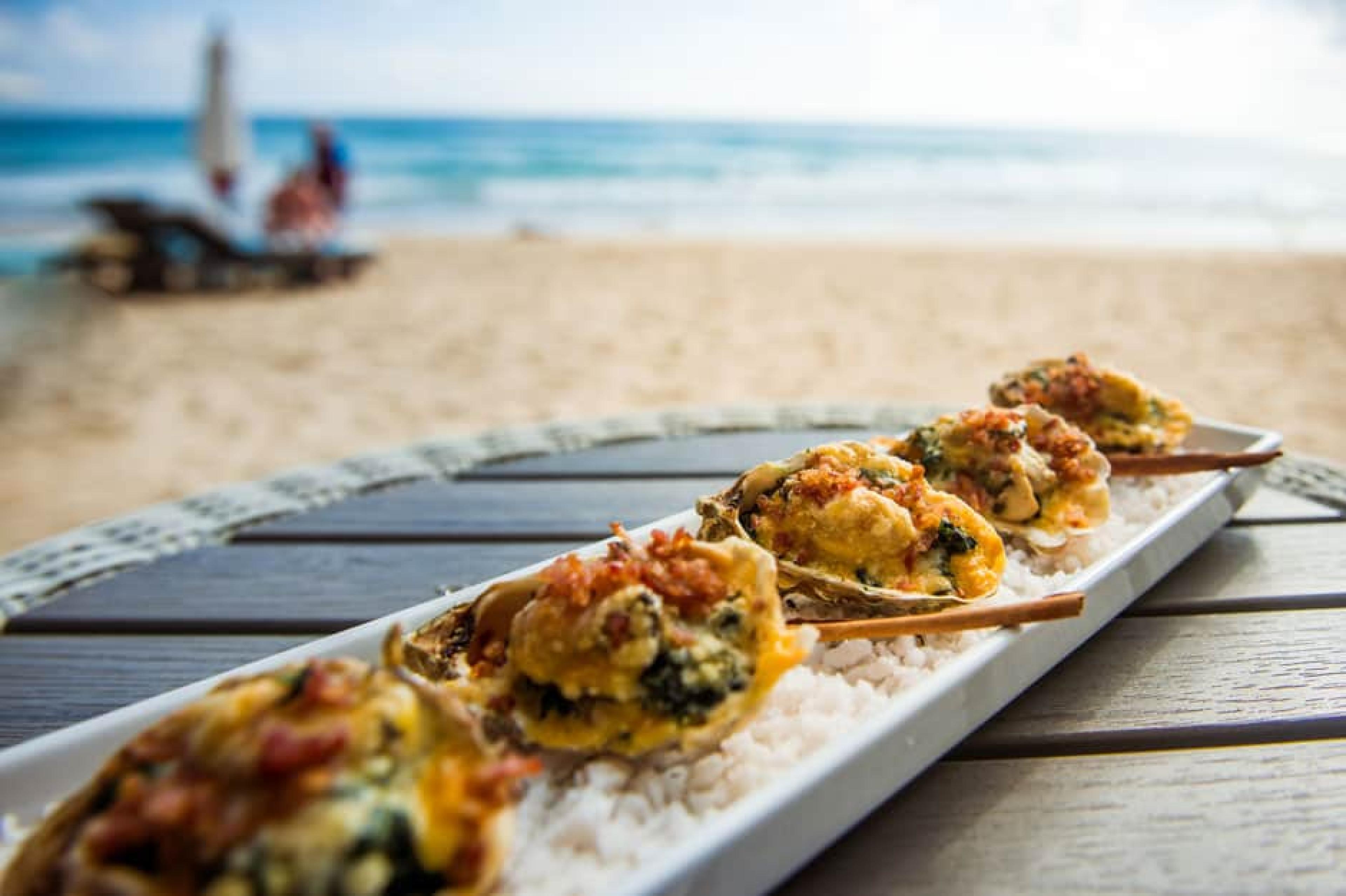 Best Phuket Restaurants