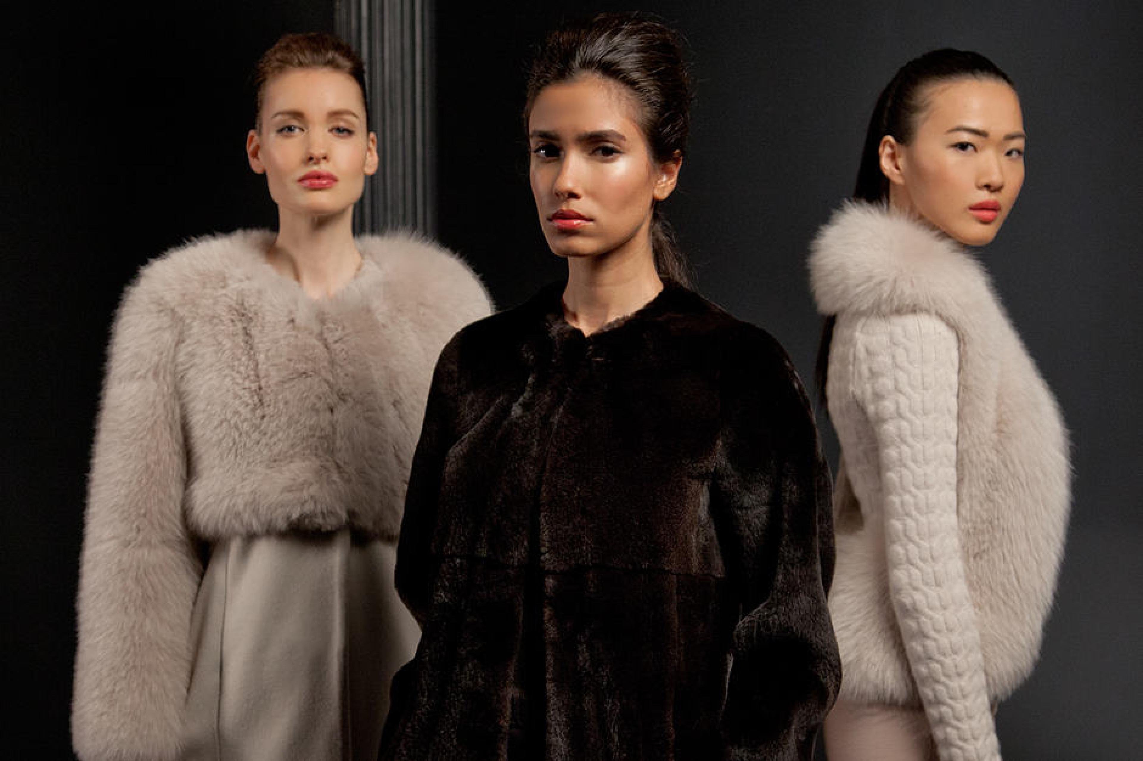 Aspen Shopping Guide