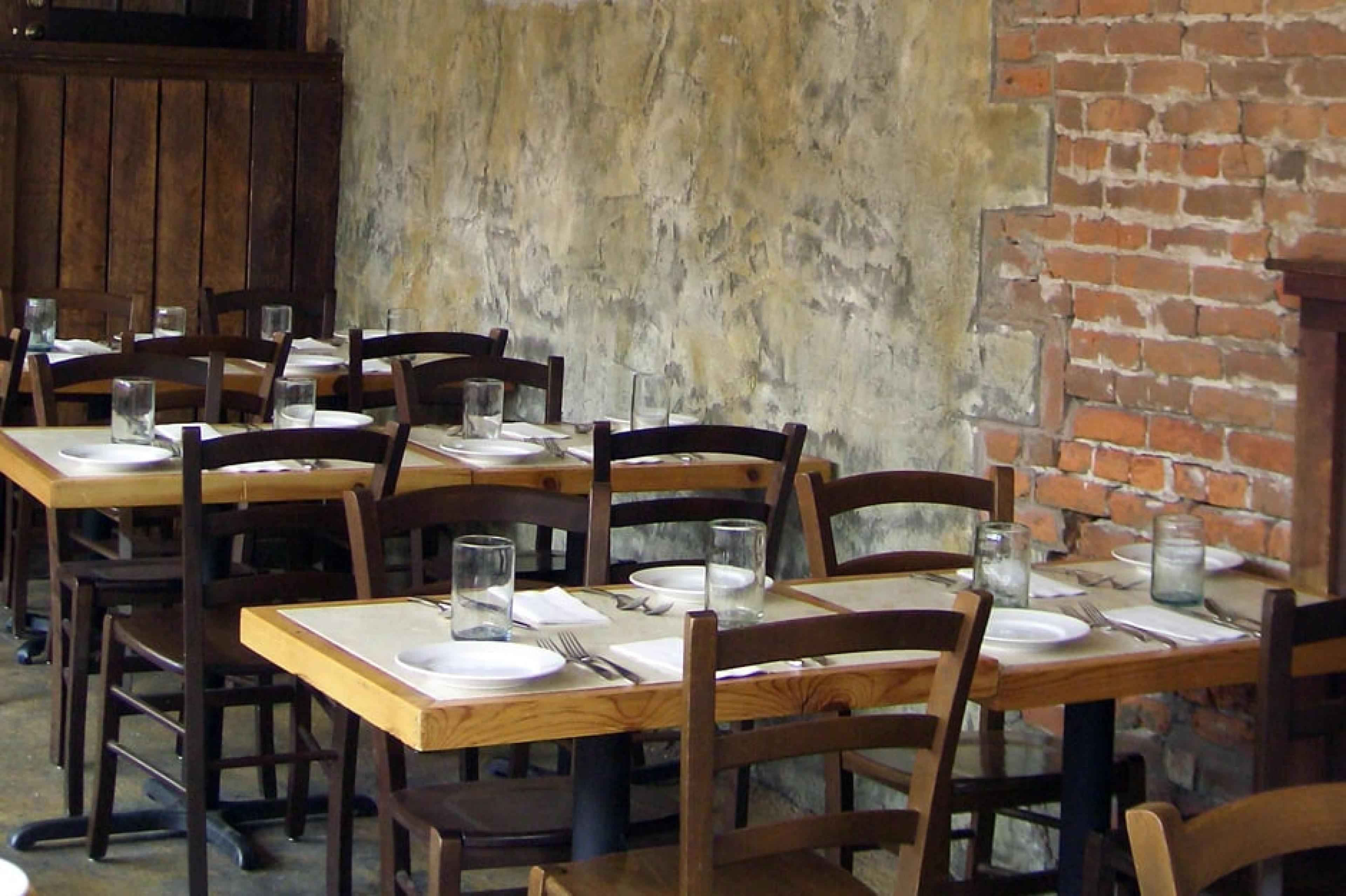 Best Telluride Restaurants | Curated Dining by Indagare