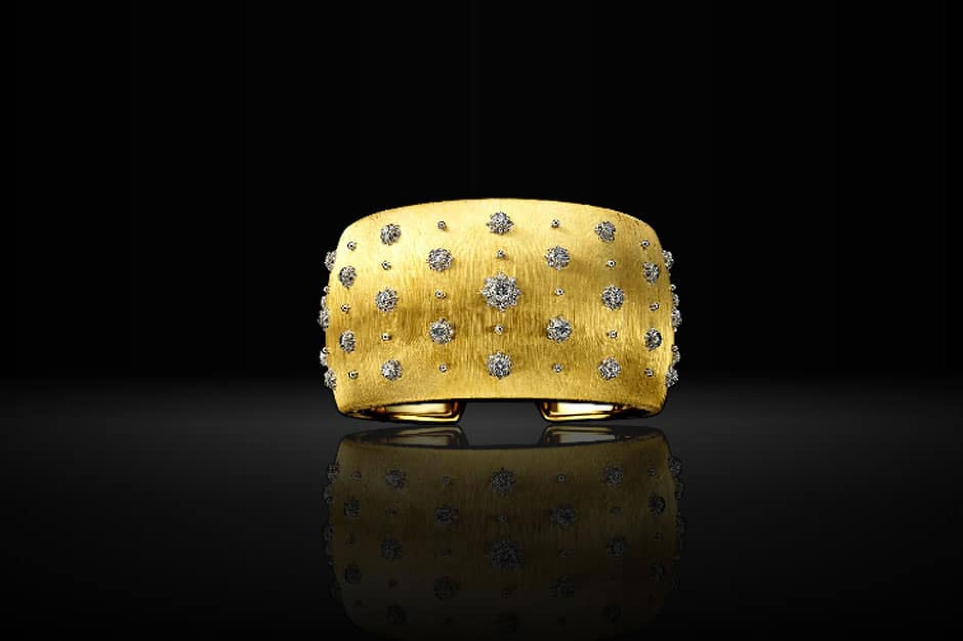 Aspen Shopping Guide