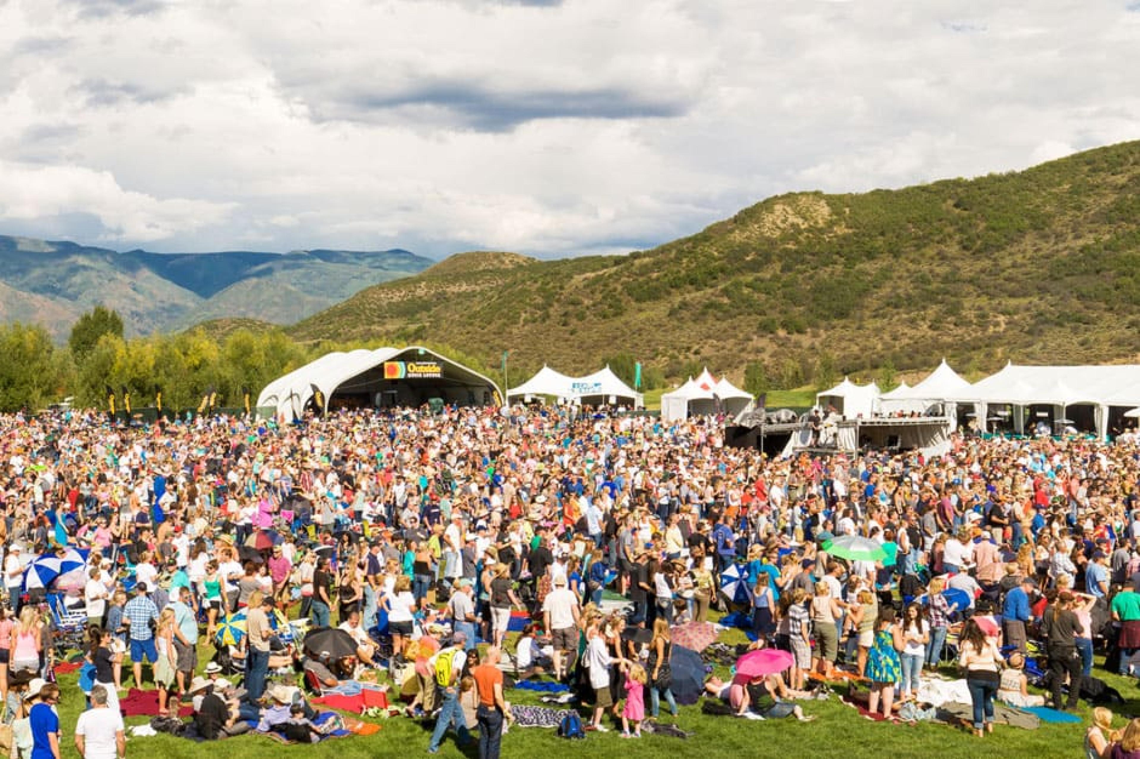 Things to Do In Aspen | Top Attractions Curated by Indagare