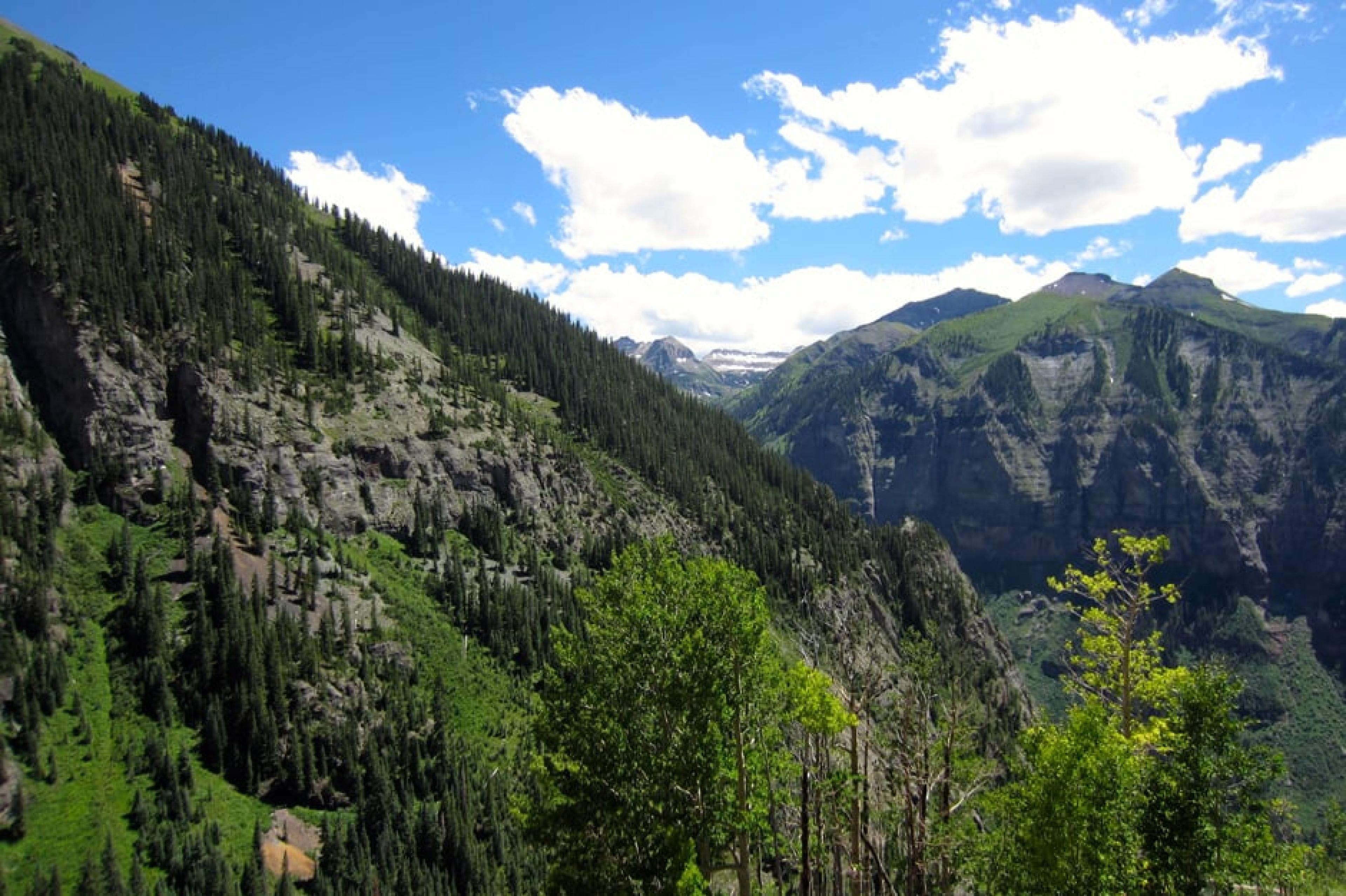 Things to Do In Telluride | Top Attractions Curated by Indagare
