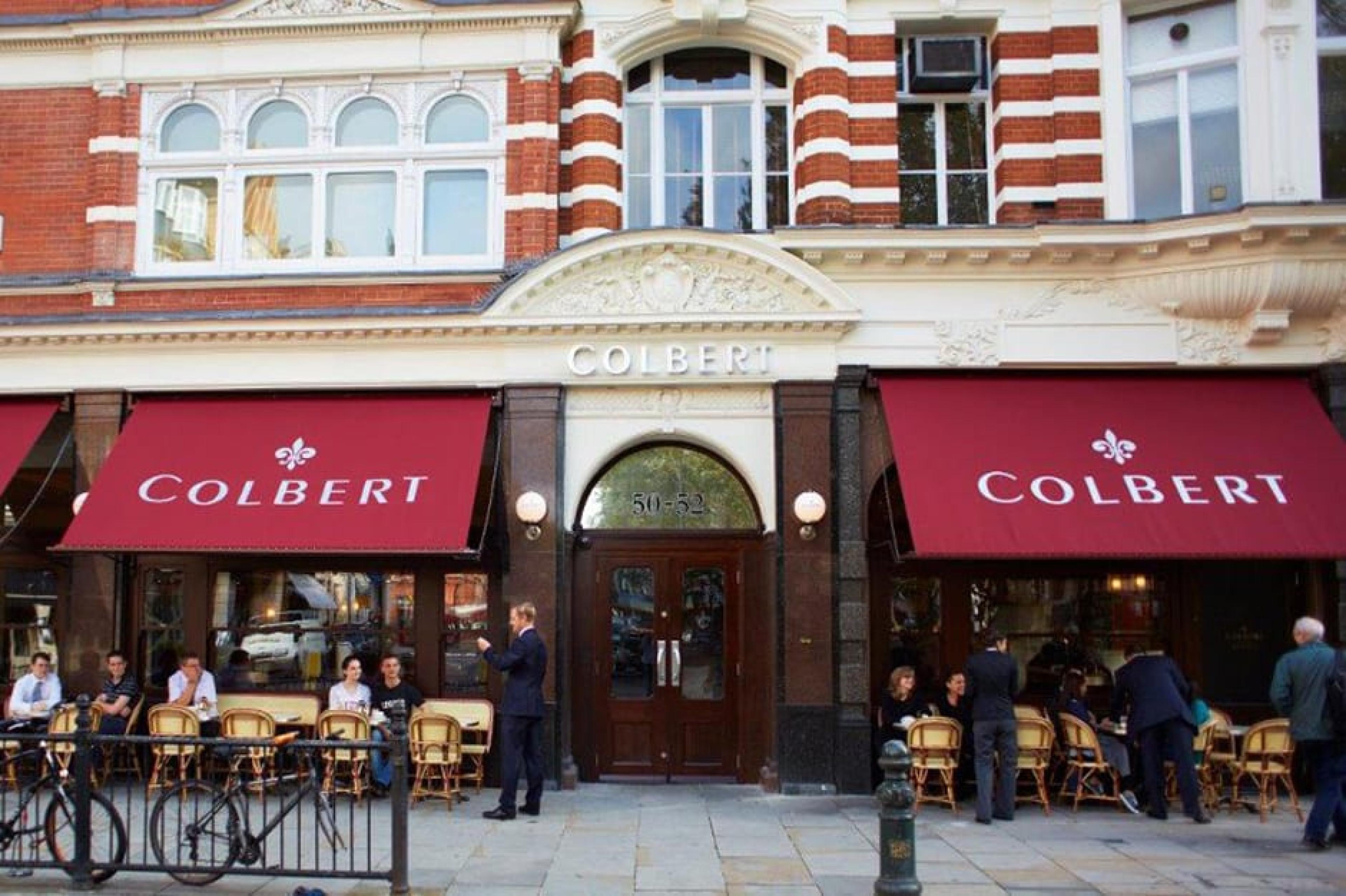 Best London Restaurants | Curated Dining by Indagare