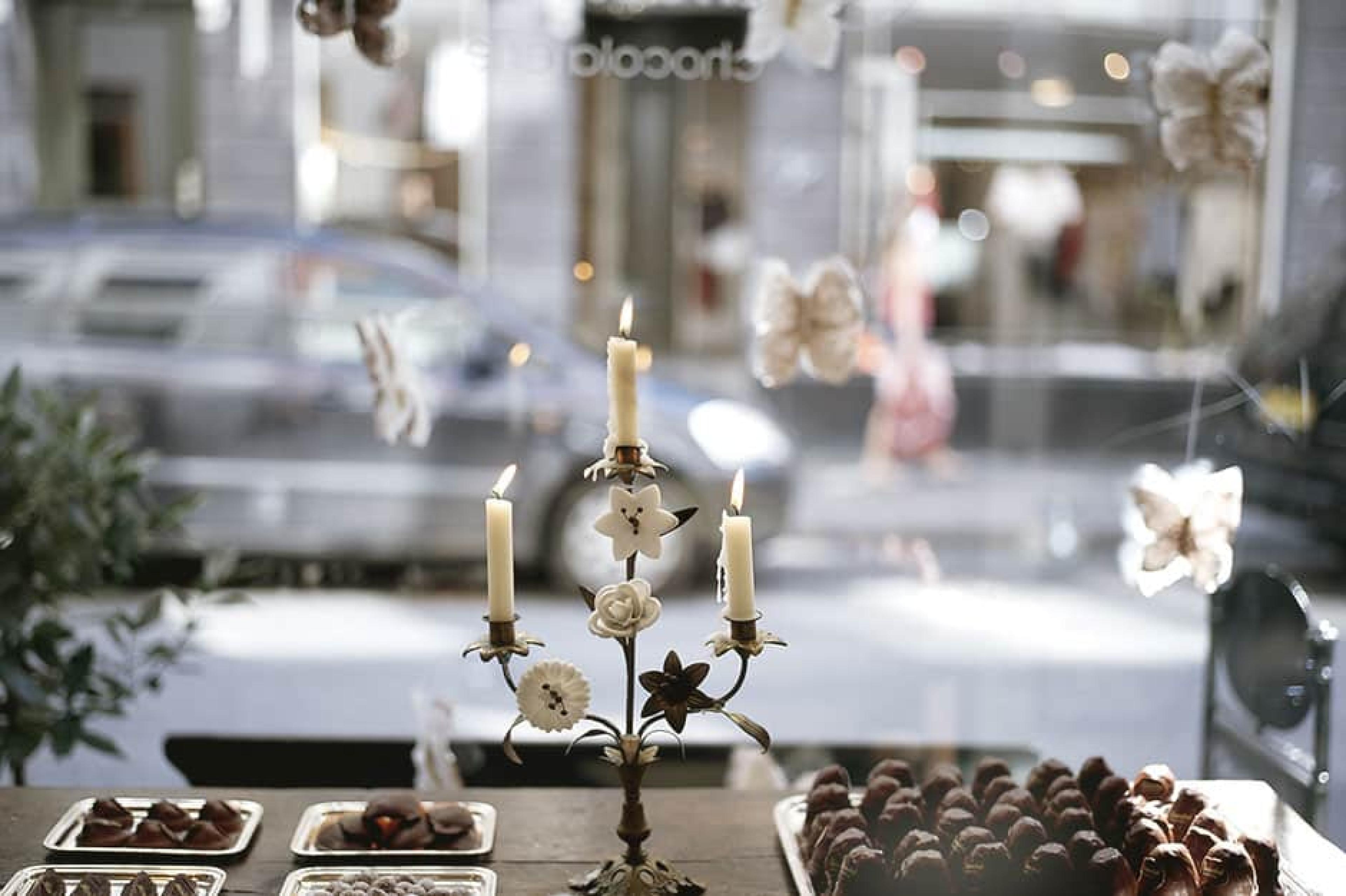 Copenhagen Shopping Guide | Best Stores Curated by Indagare
