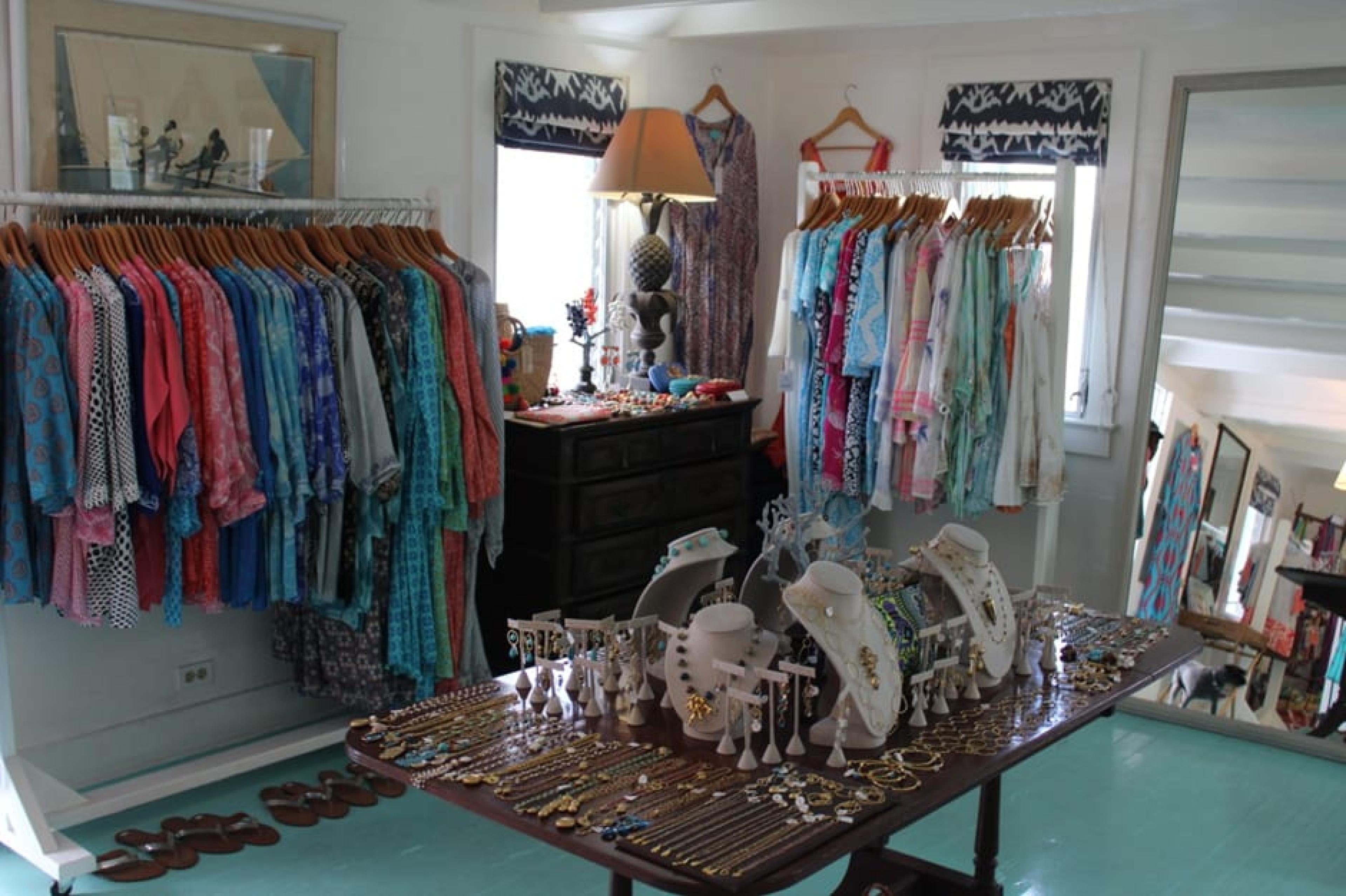 Shopping In The Caribbean Caribbean Islands Shopping Guide