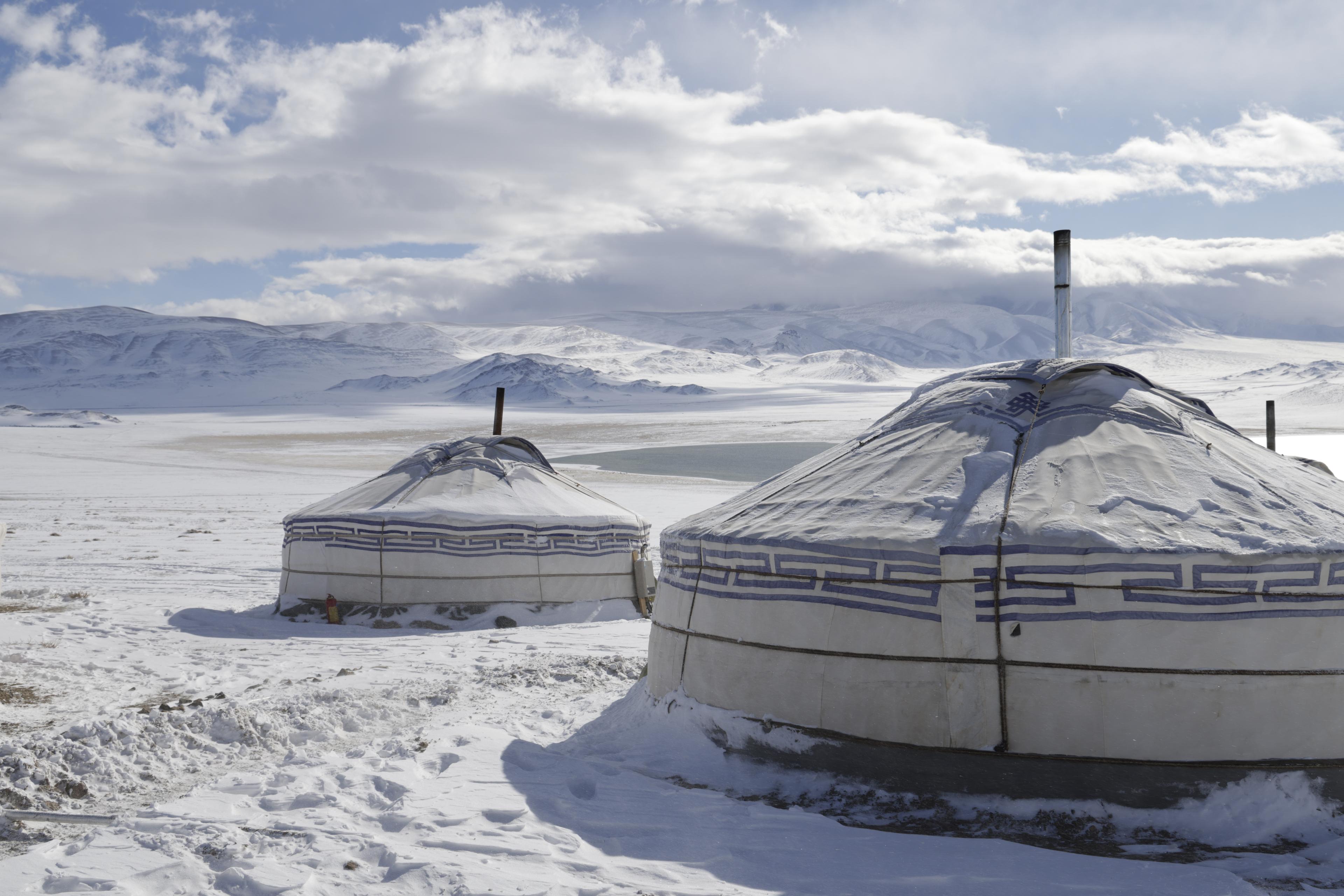 Indagare Travel - How You Travel Matters