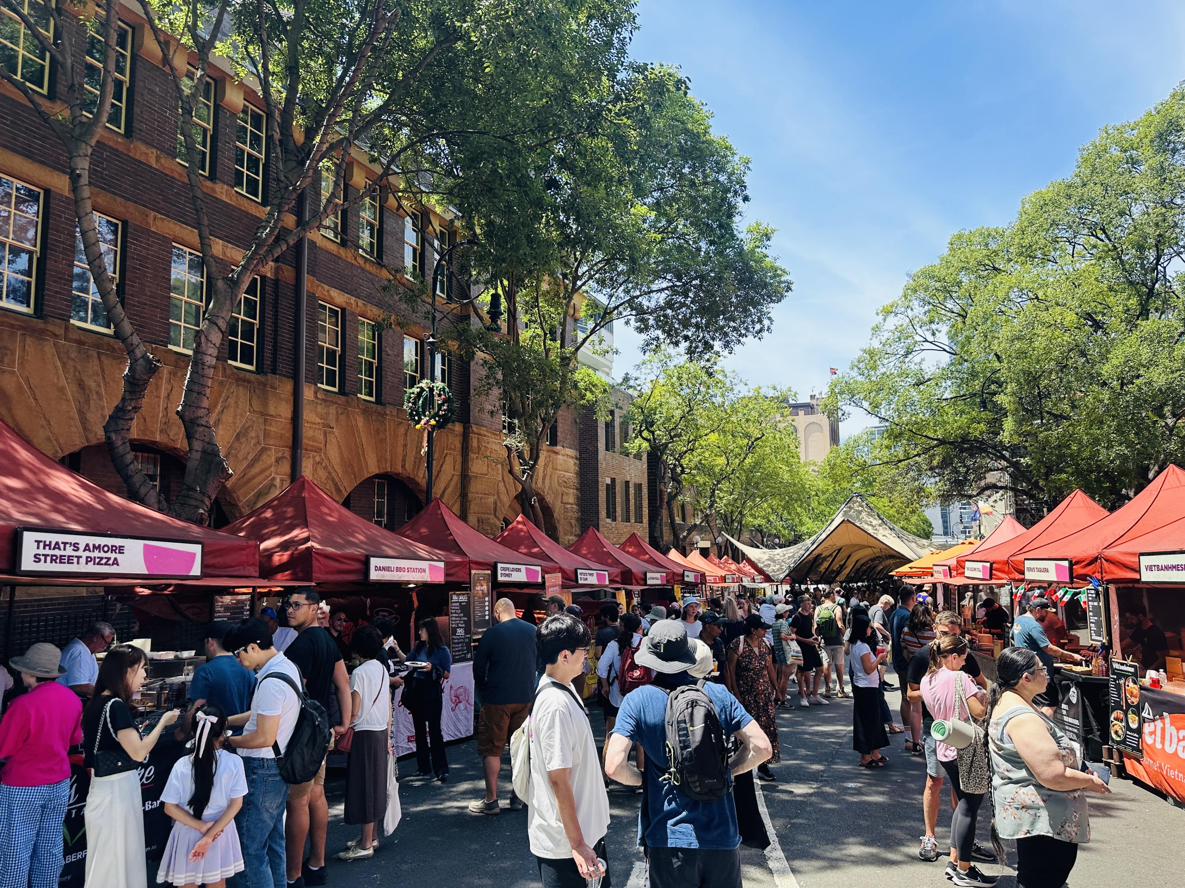 Sydney Shopping Guide | Best Stores Curated by Indagare