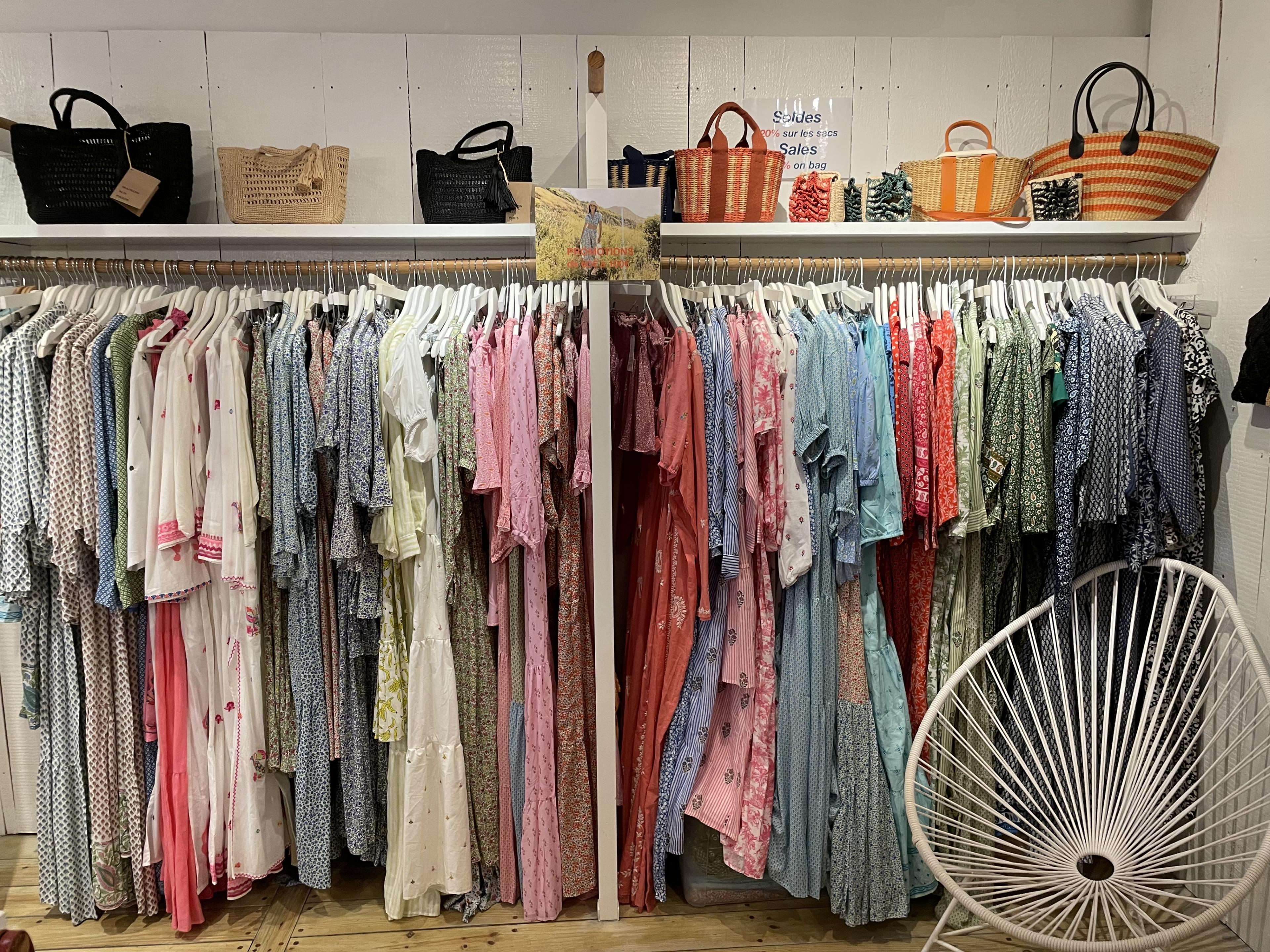 Caribbean Islands Shopping Guide | Best Stores Curated by Indagare