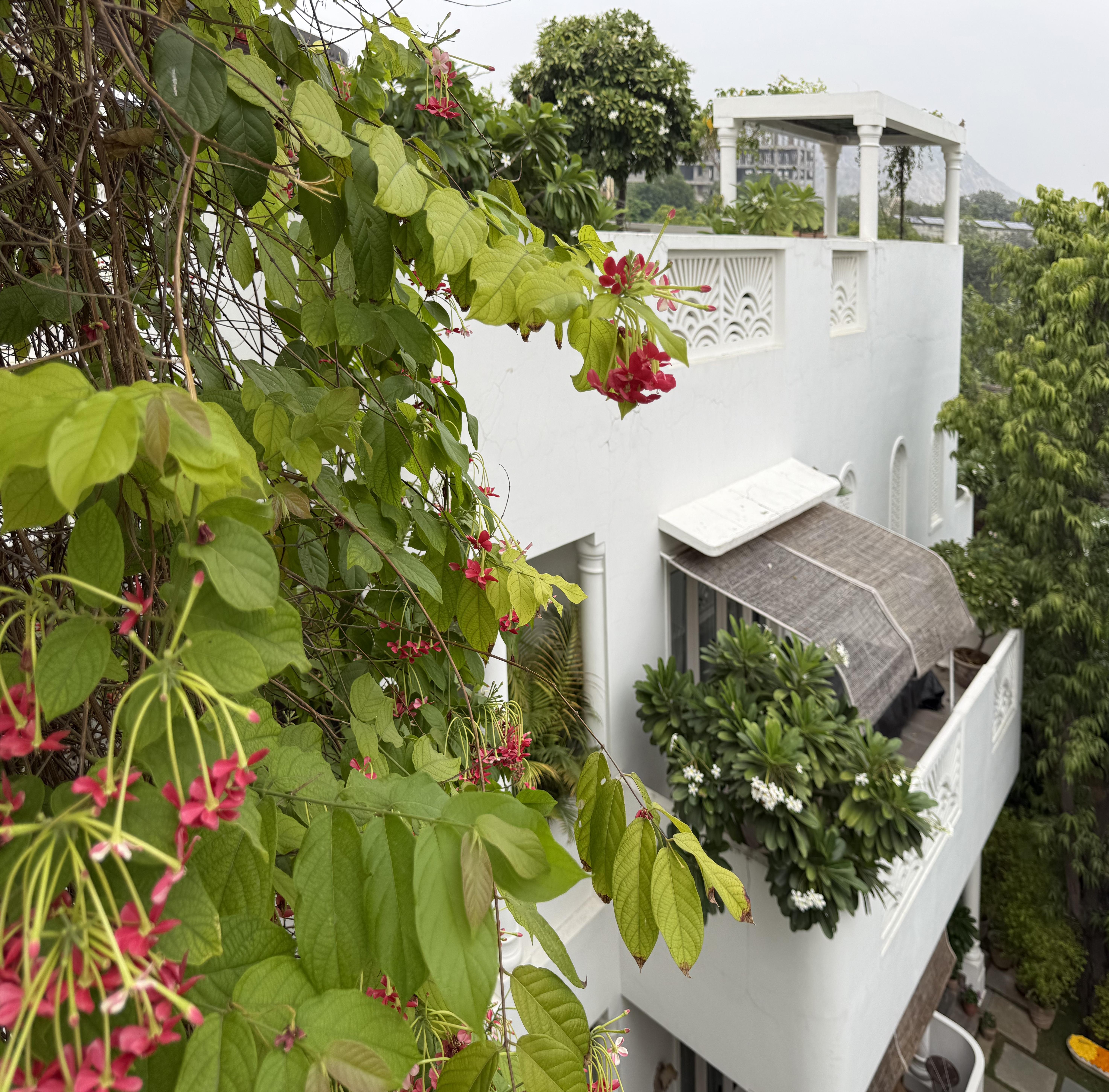 47 Jobner Bagh | Indagare Travel