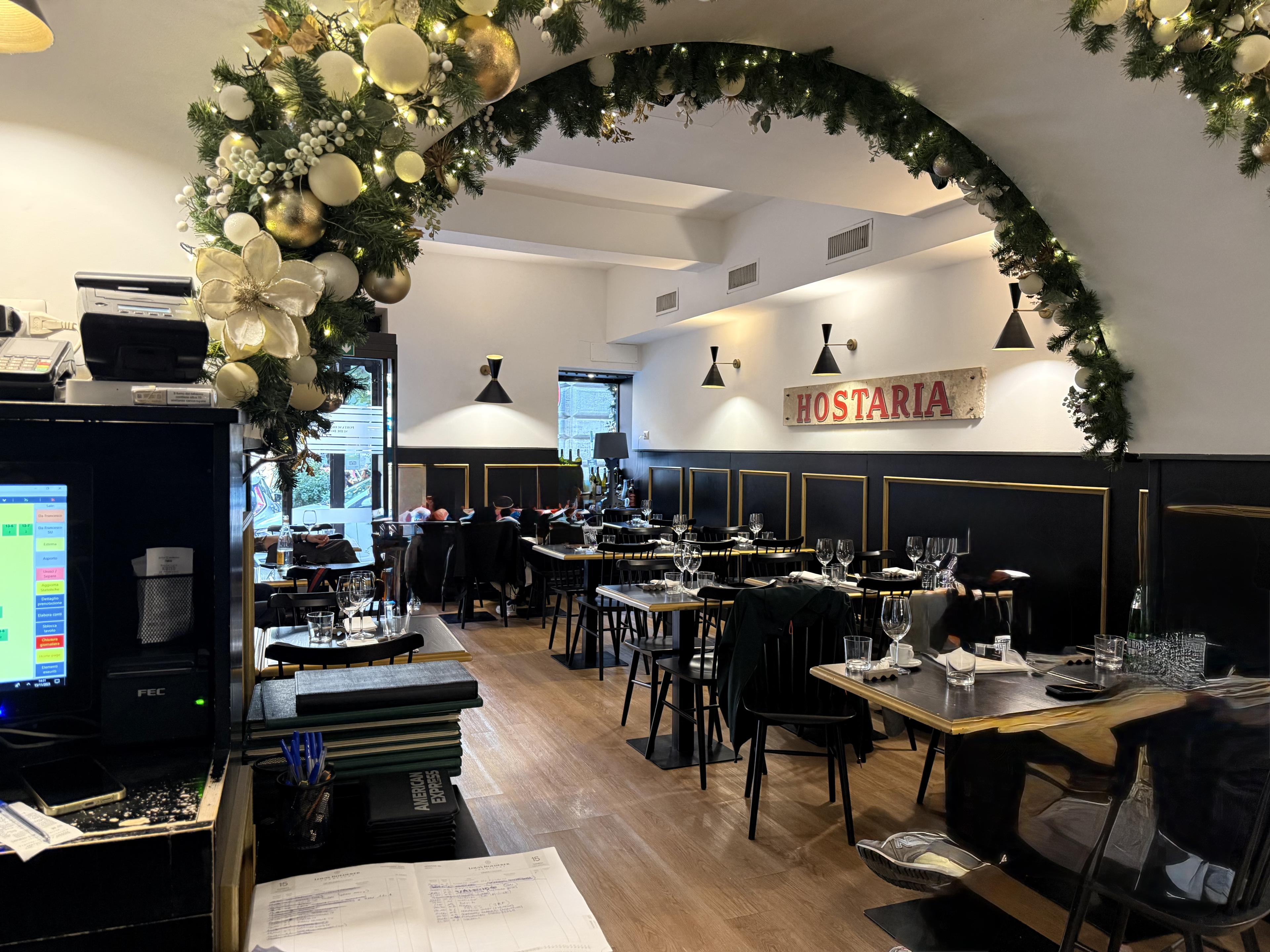 Best Rome Restaurants | Curated Dining by Indagare