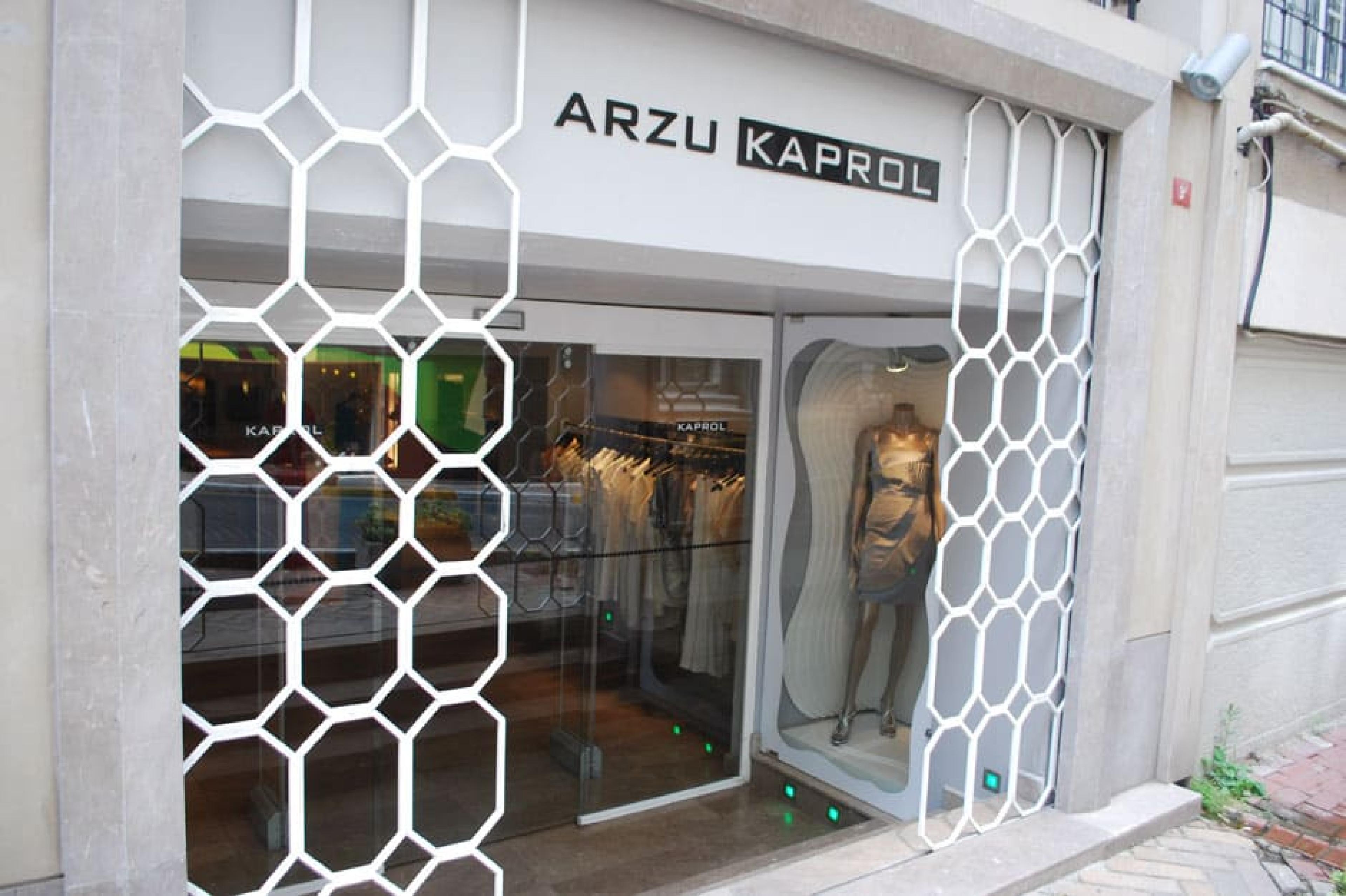 Istanbul Shopping Guide | Best Stores Curated by Indagare