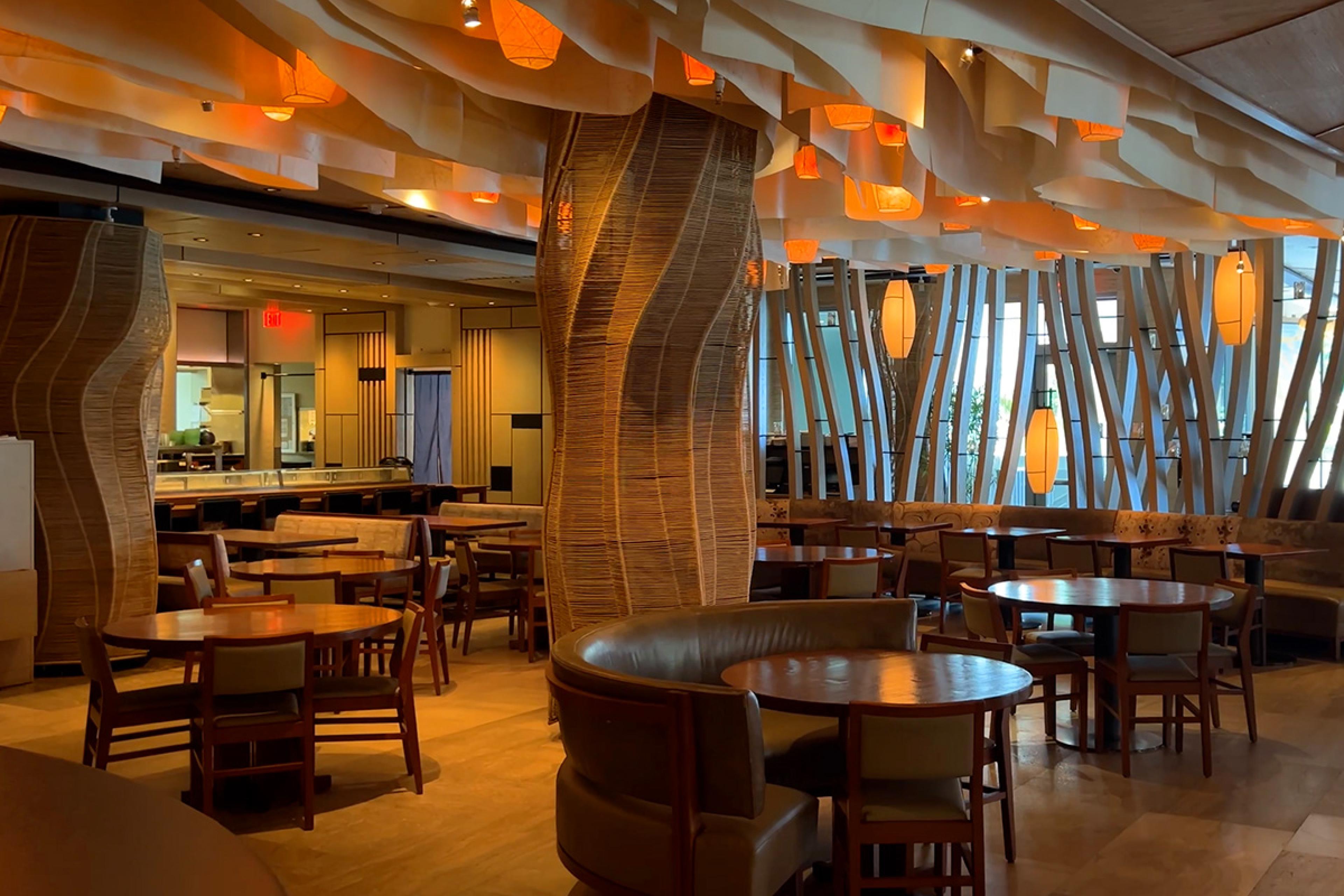 Best Miami Restaurants | Curated Dining by Indagare