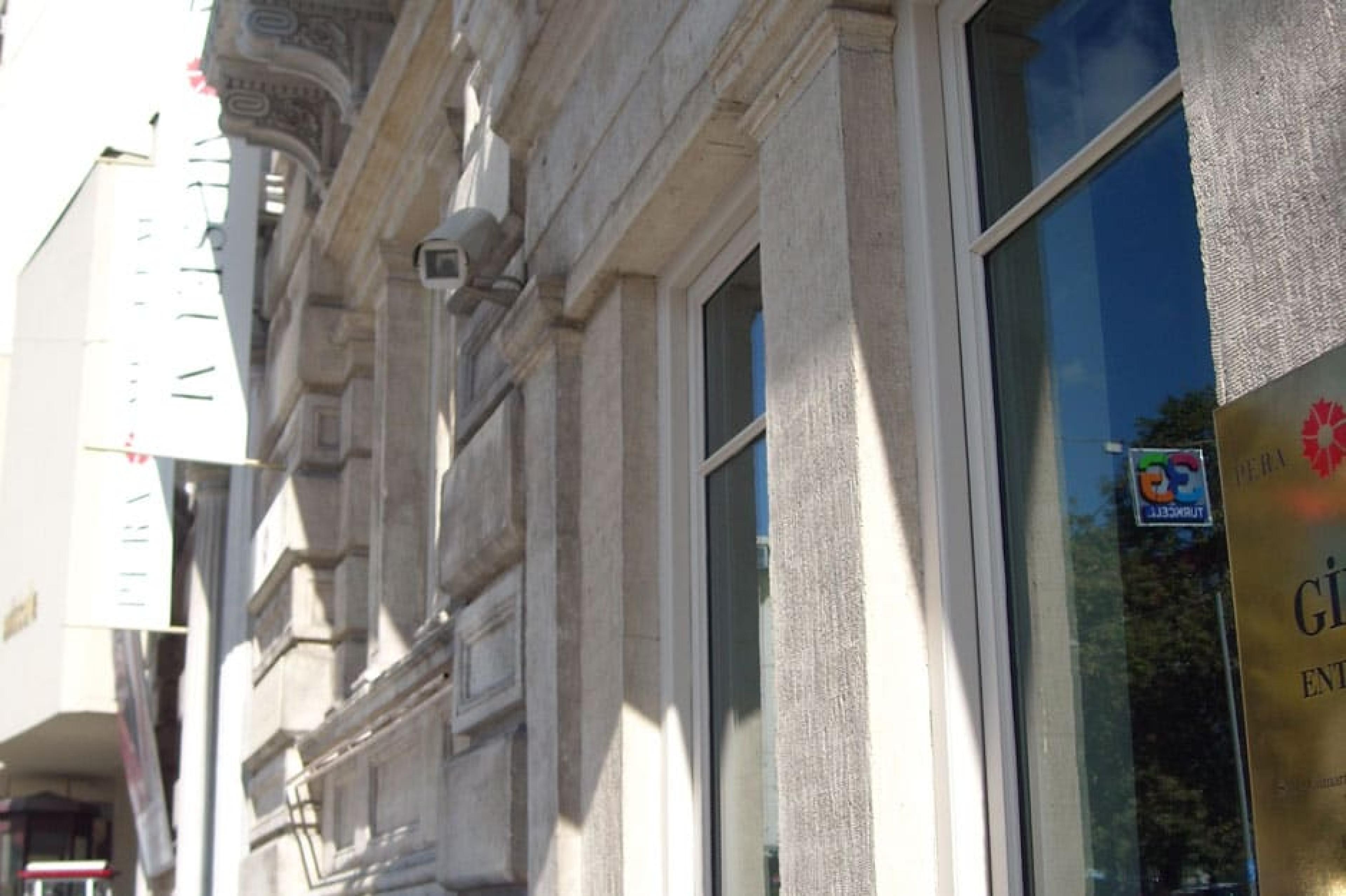 Things to Do In Istanbul