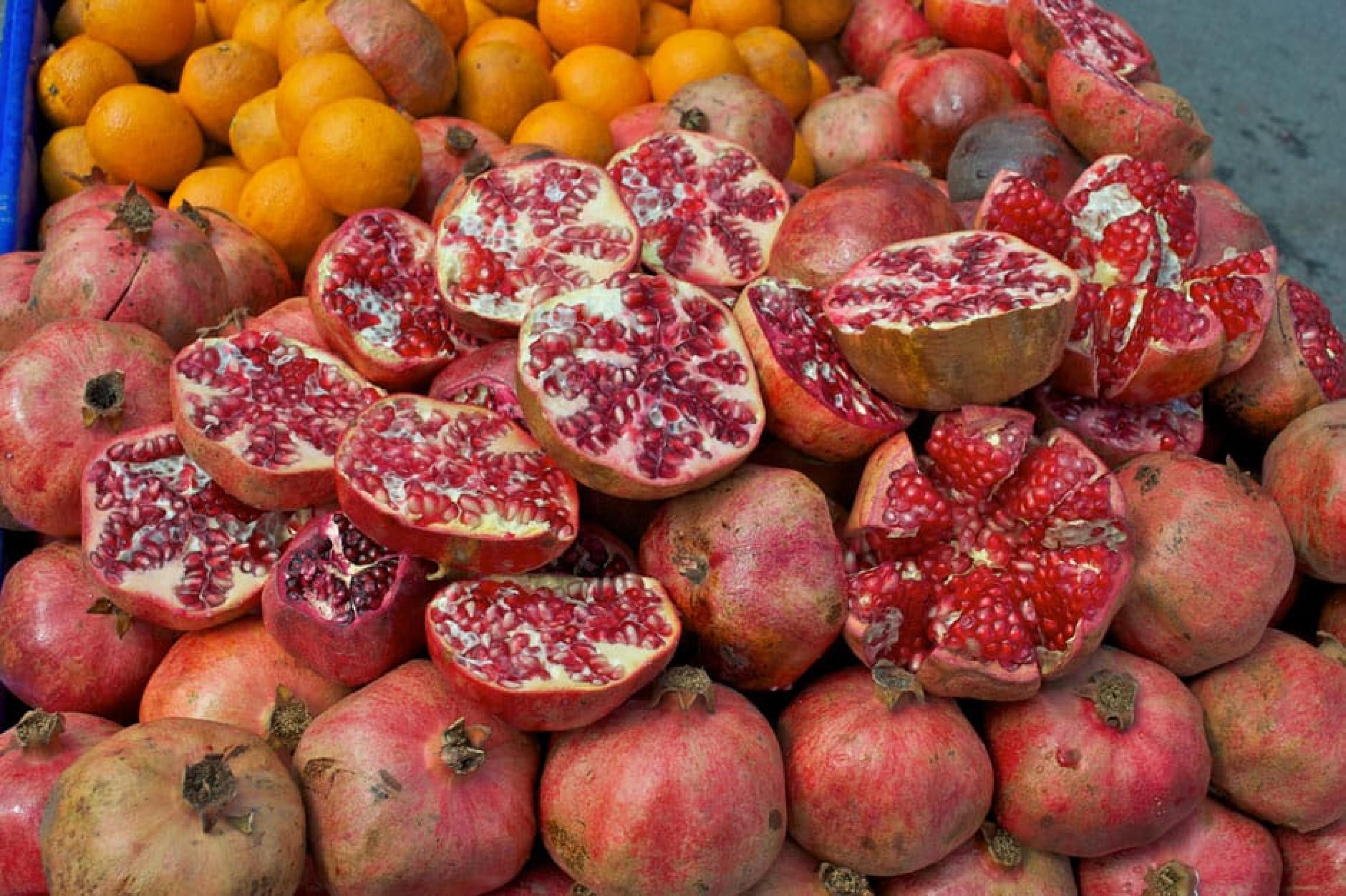 Things to Do In Istanbul