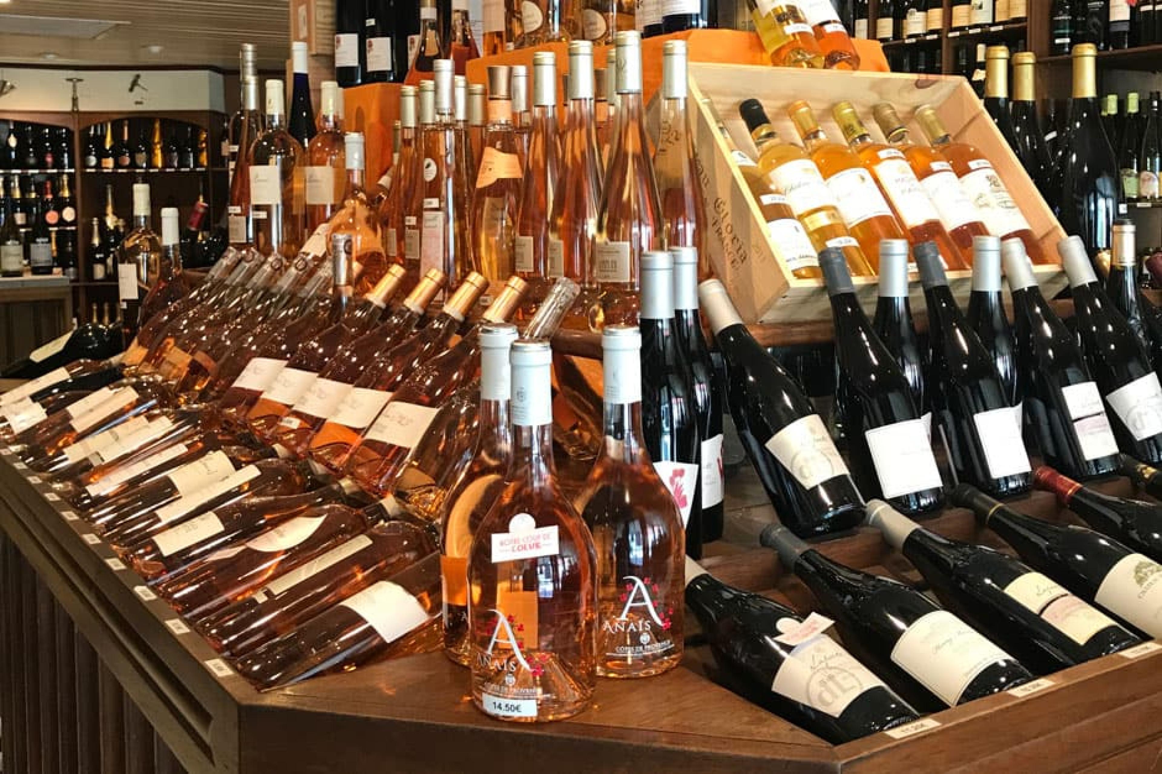 Caribbean Islands Shopping Guide | Best Stores Curated by Indagare