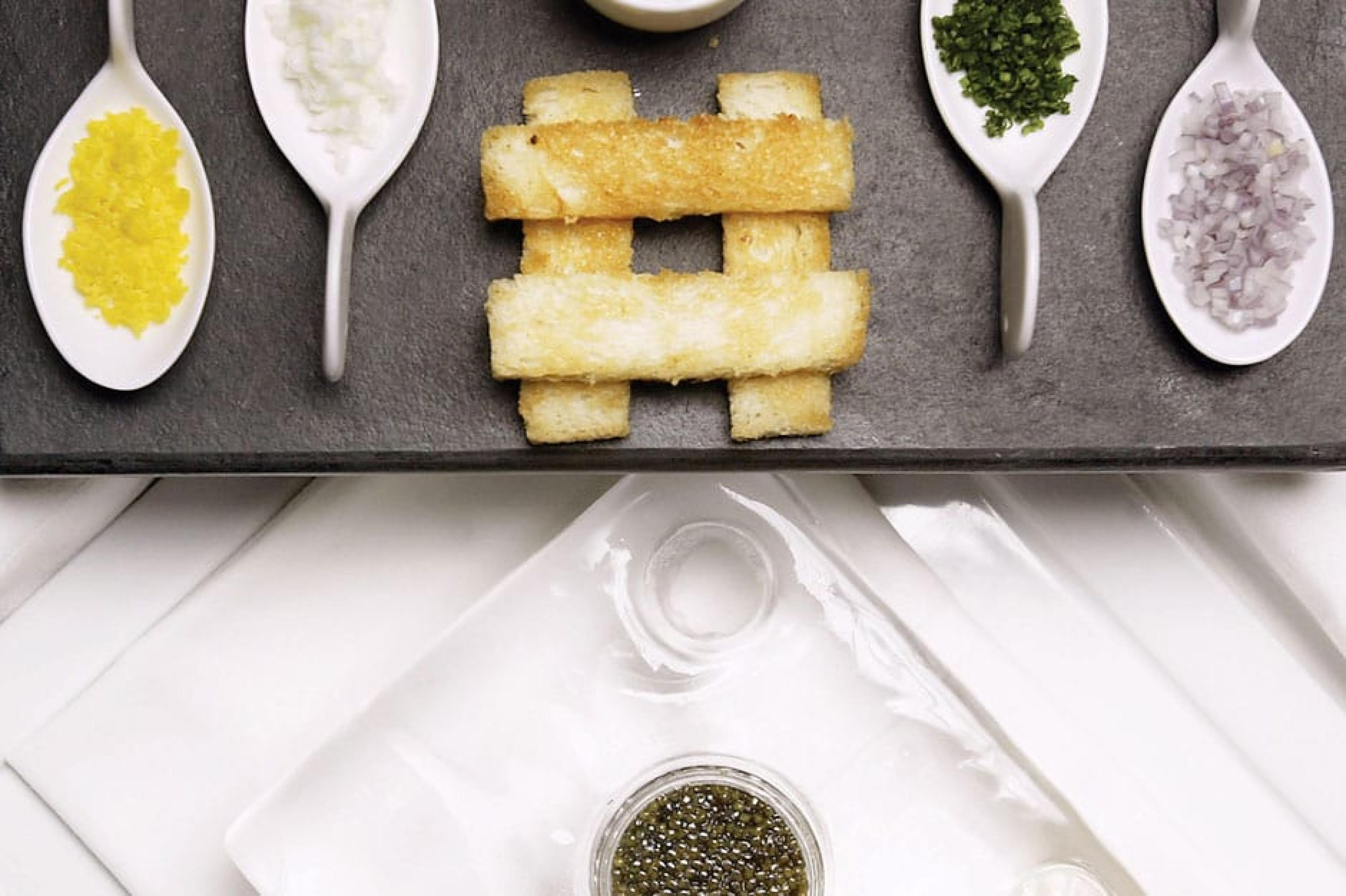 Best Vail Restaurants