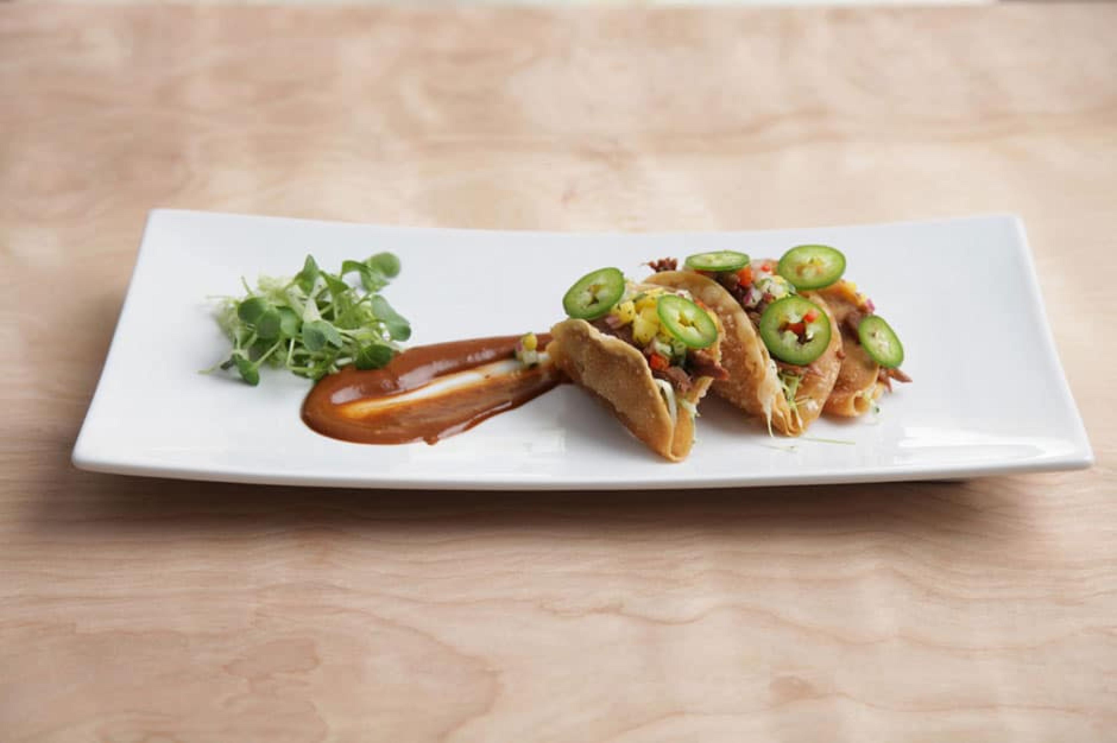 Best Vail Restaurants