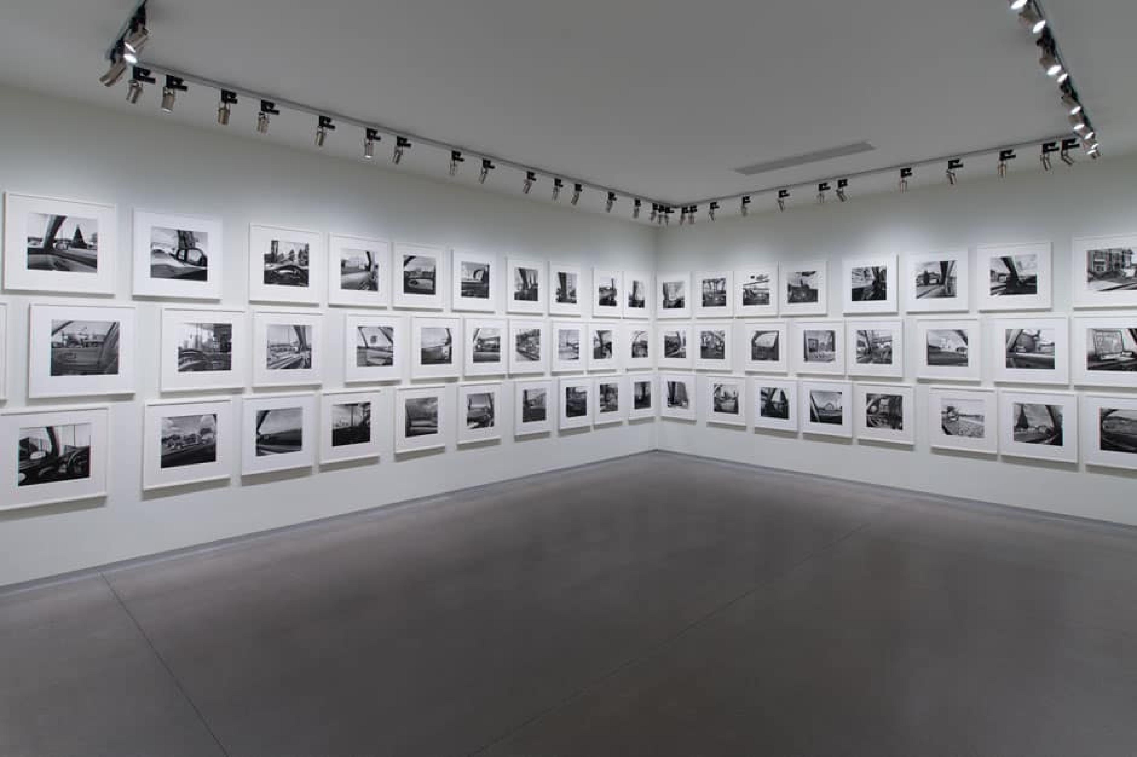 Things to Do In San Francisco