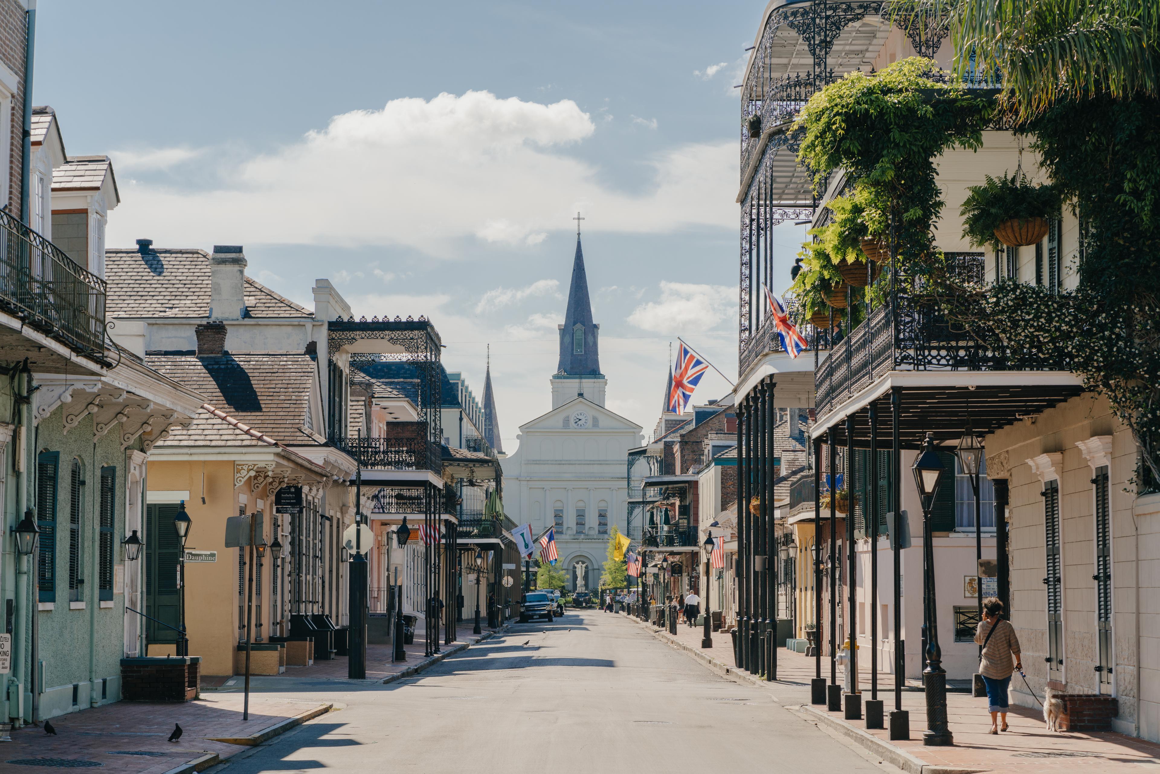 Indagare | Luxury Travel Agency & Trip Planning Experts