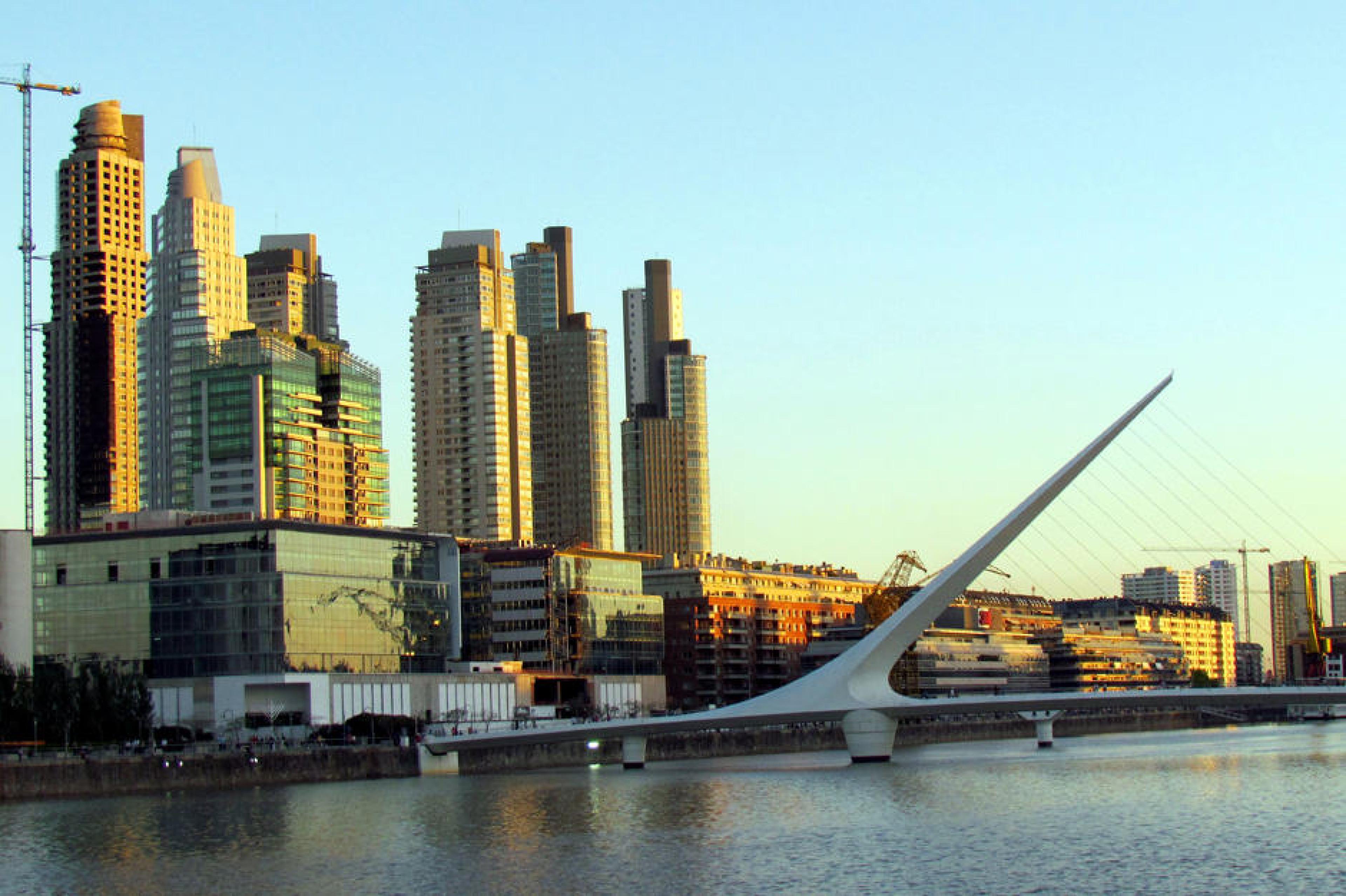 Things to Do In Buenos Aires | Top Attractions Curated by Indagare