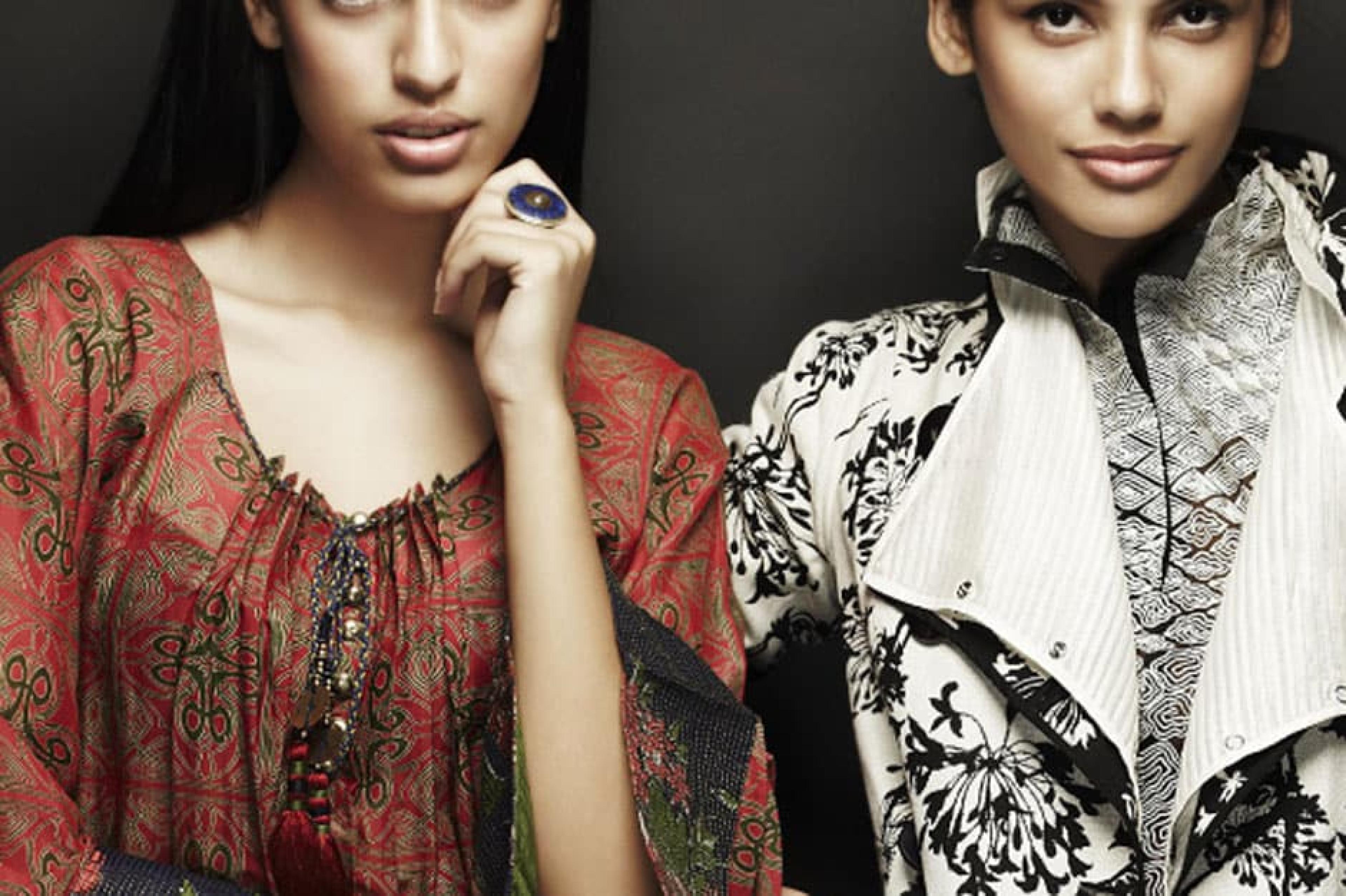 Delhi Shopping Guide