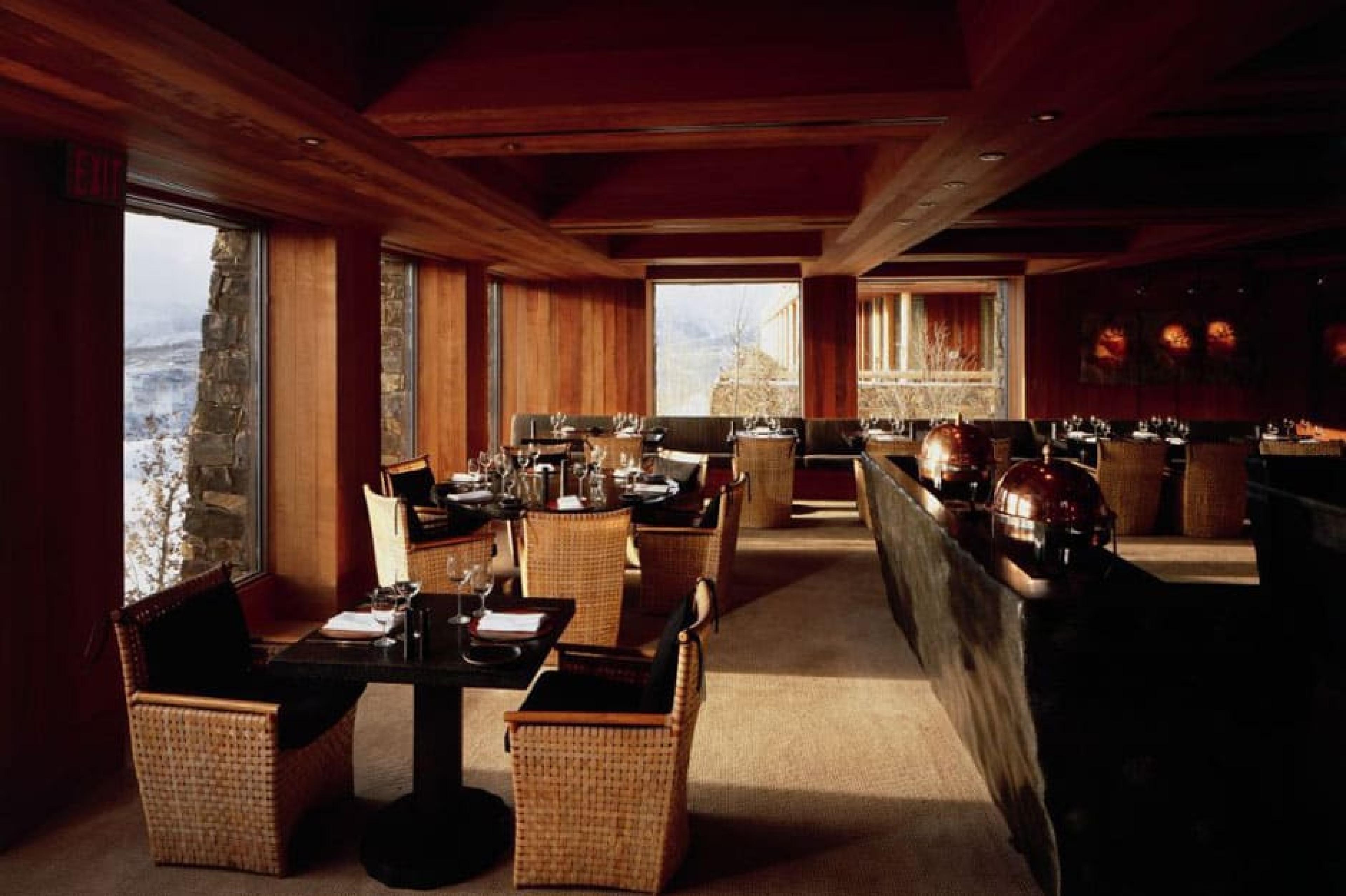 Amangani Jackson Hole Rooms 8 Hotels Near Diamond Cross Ranch LLC