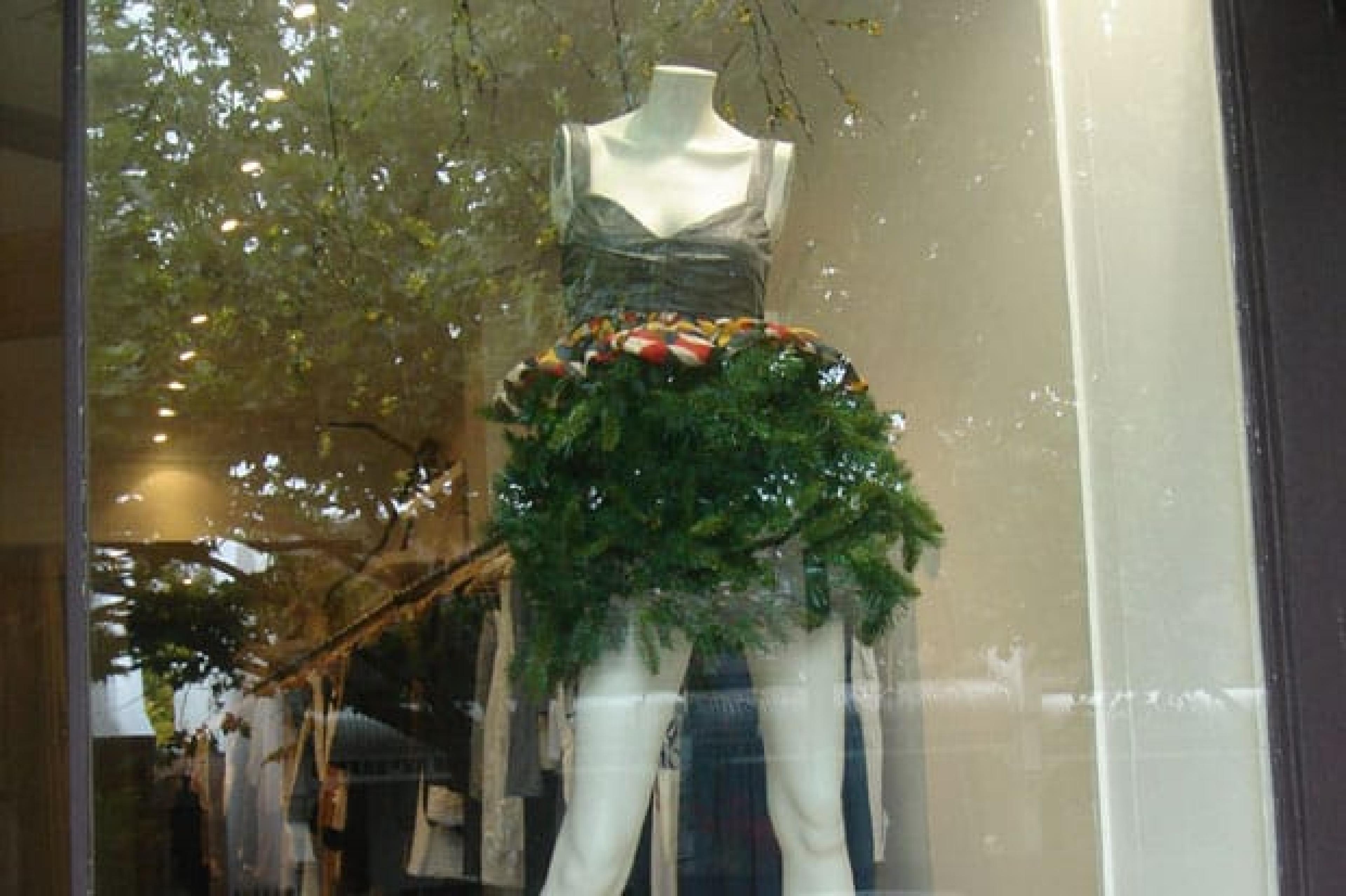 Sydney Shopping Guide