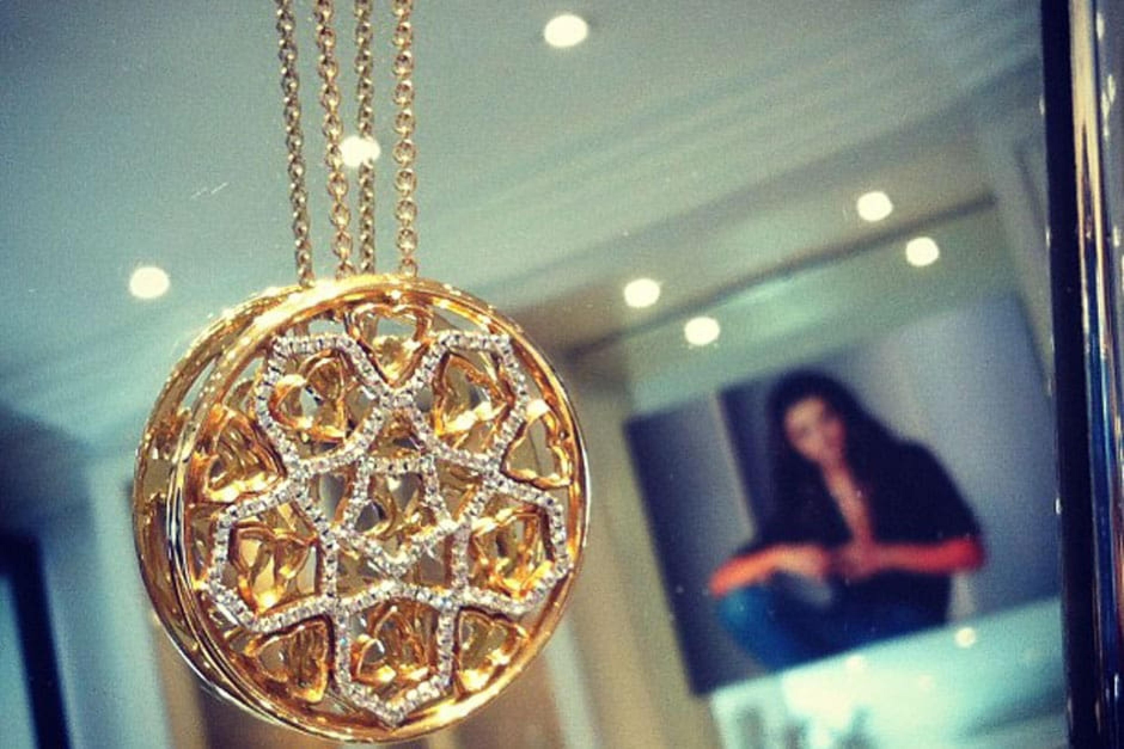 Sydney Shopping Guide