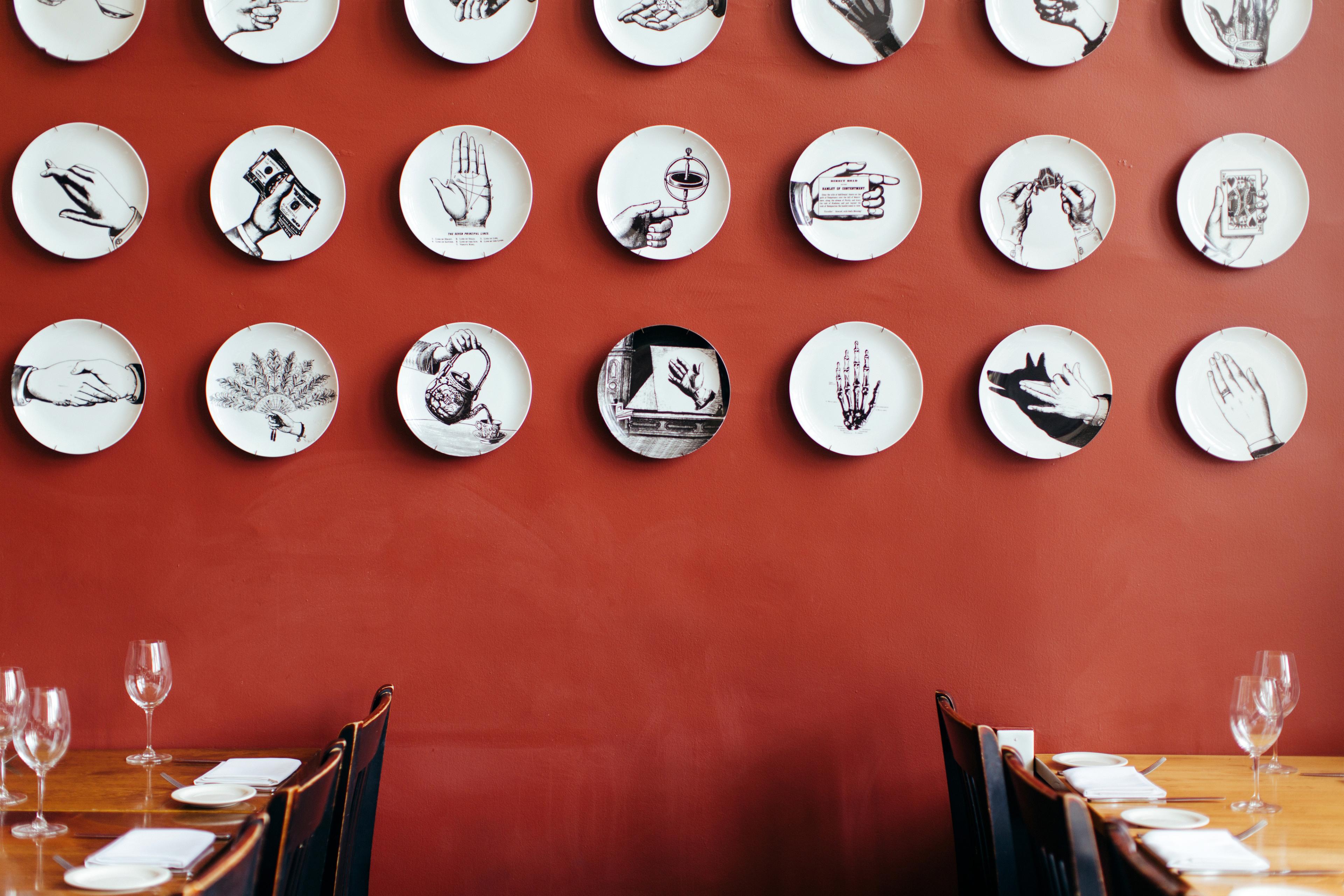 Best Arizona Restaurants