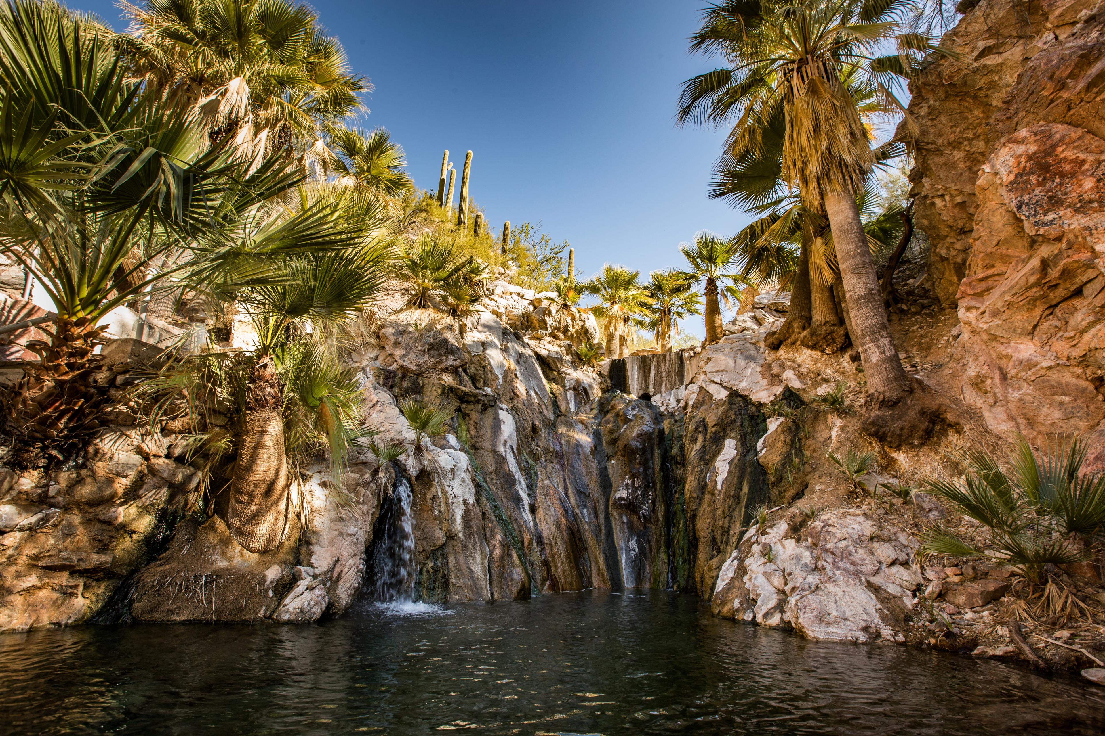 Luxury Hotels | Curated by Indagare Travel