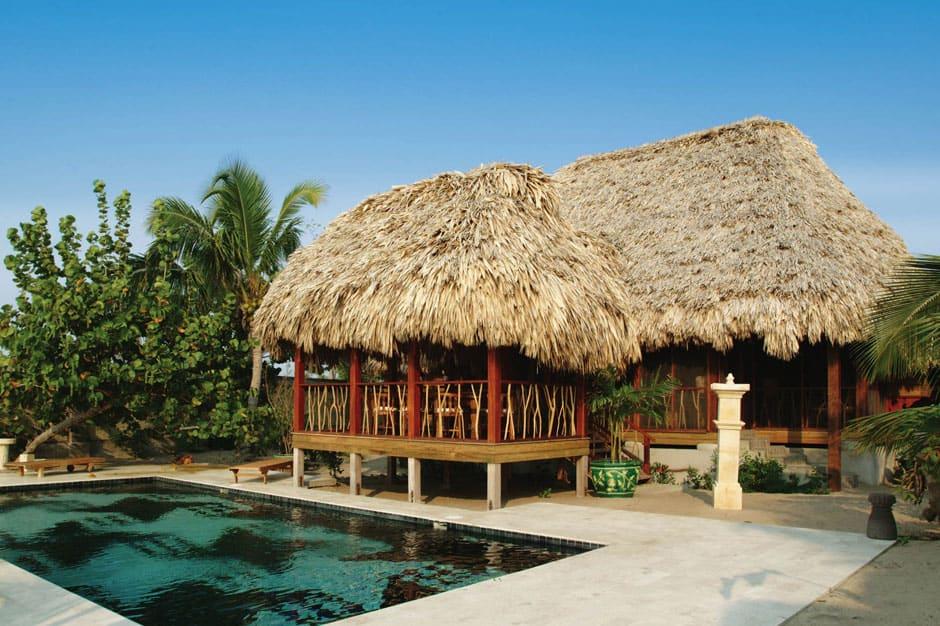Turtle Inn - A Francis Ford Coppola Hideaway | Indagare Travel
