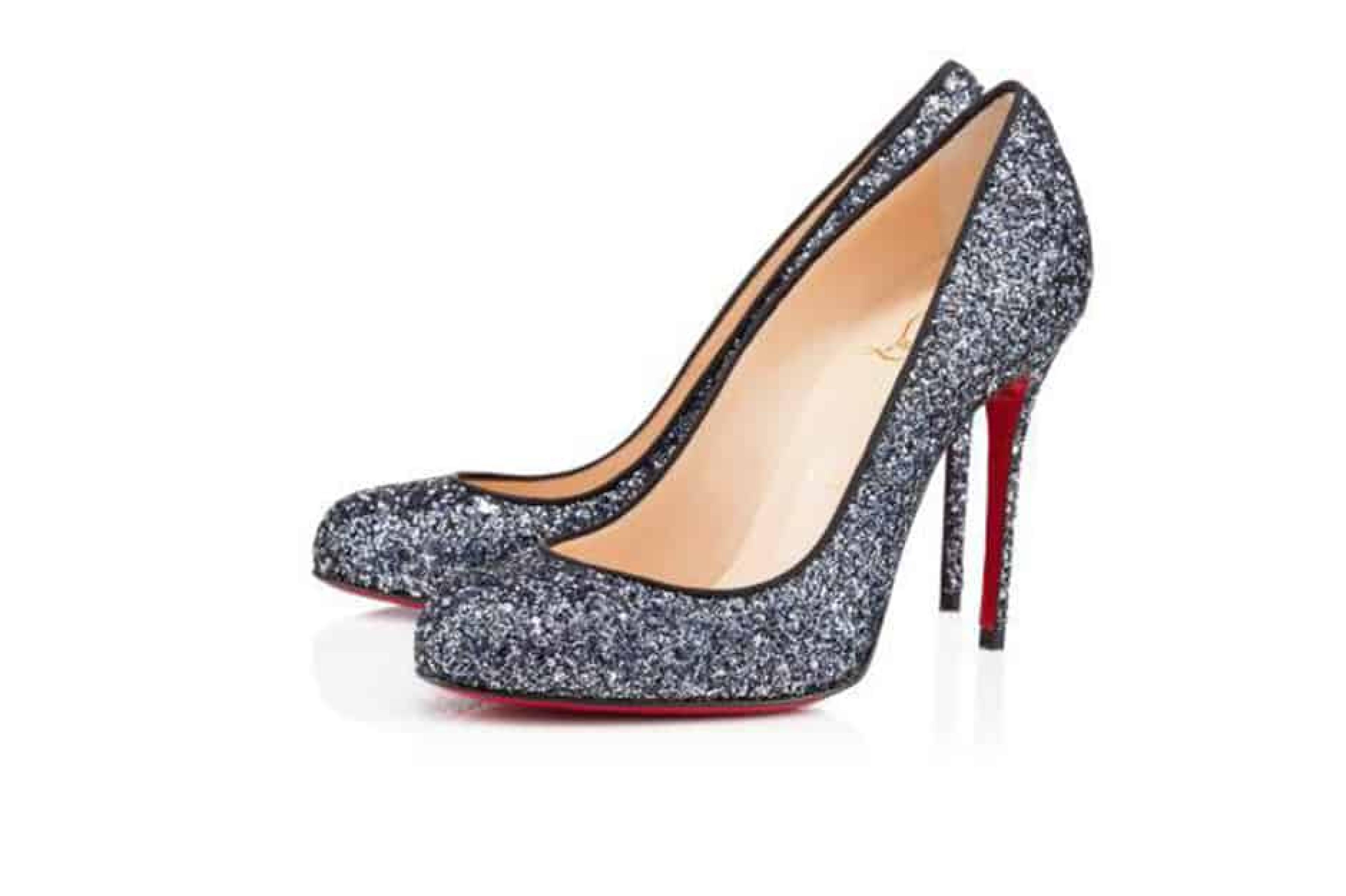 Paris Shopping Guide