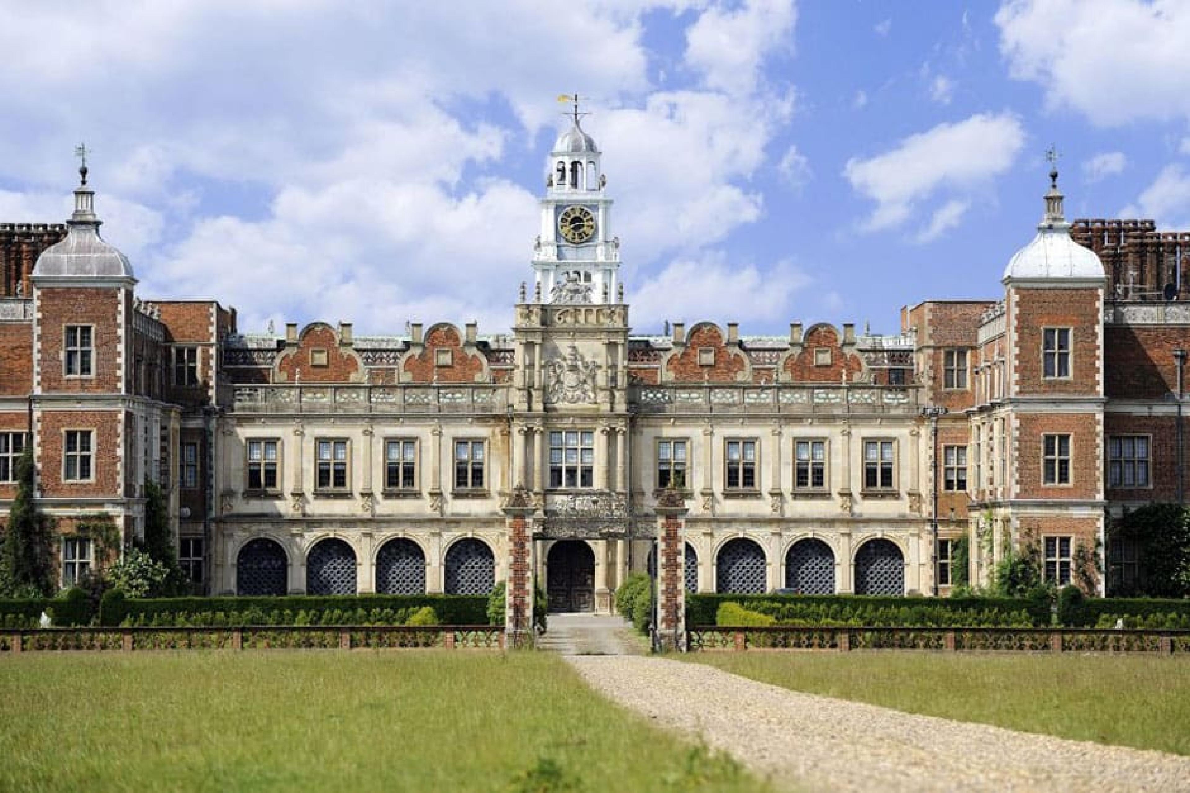 Things to Do In London